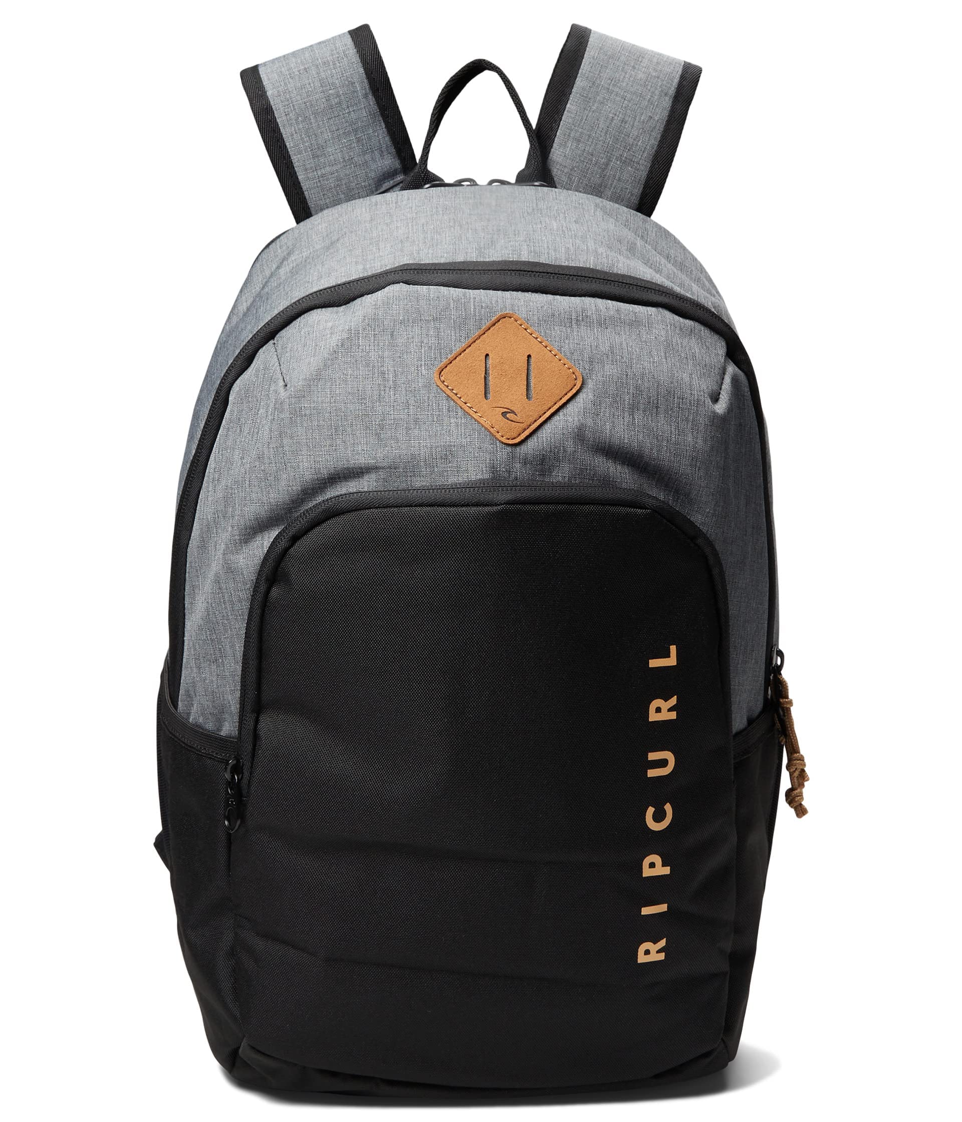 Rip Curl 30 L Ozone Driven Backpack Grey One Size