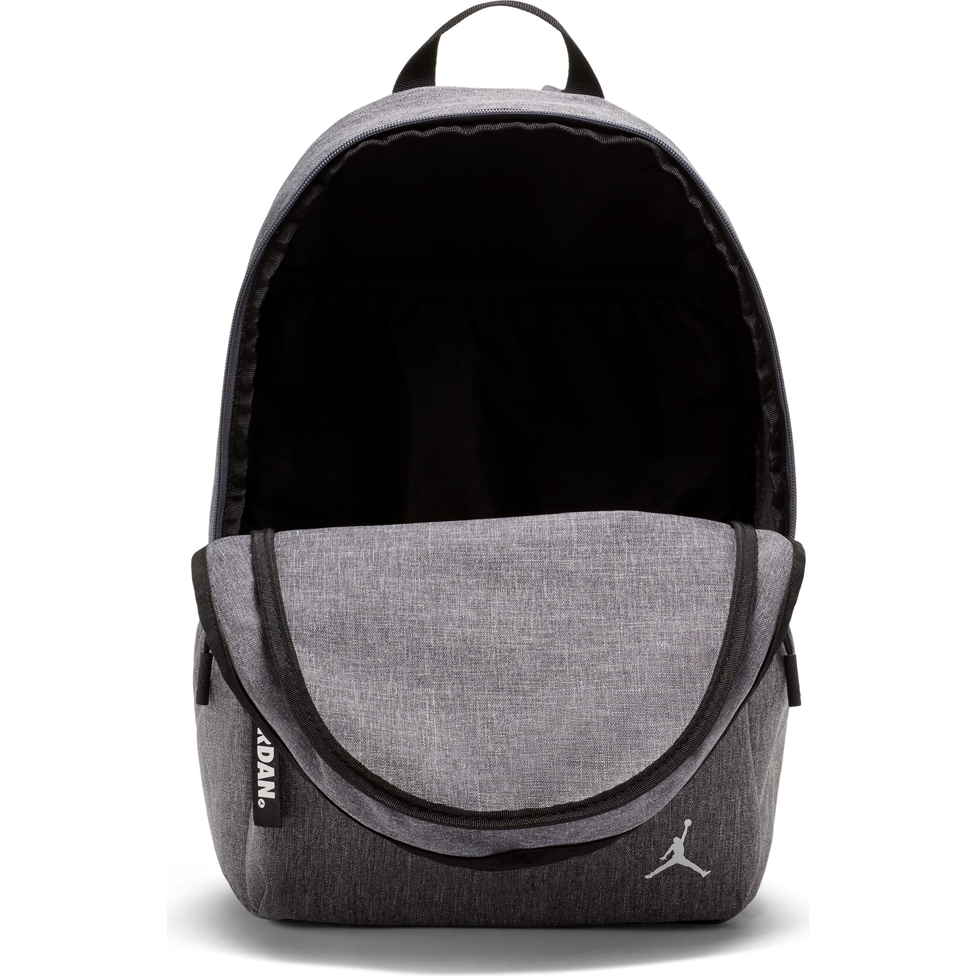 Jordan Jumpman Classics Backpack Tropical Blue One Size