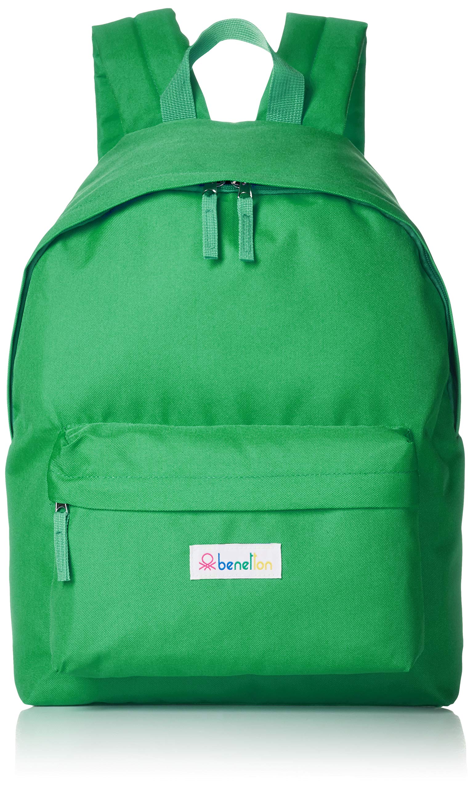 UNITED COLORS OF BENETTON.(ユナイテッド カラーズ オブ ベネトン) Women D-Pack M 2BE1331DP, Green