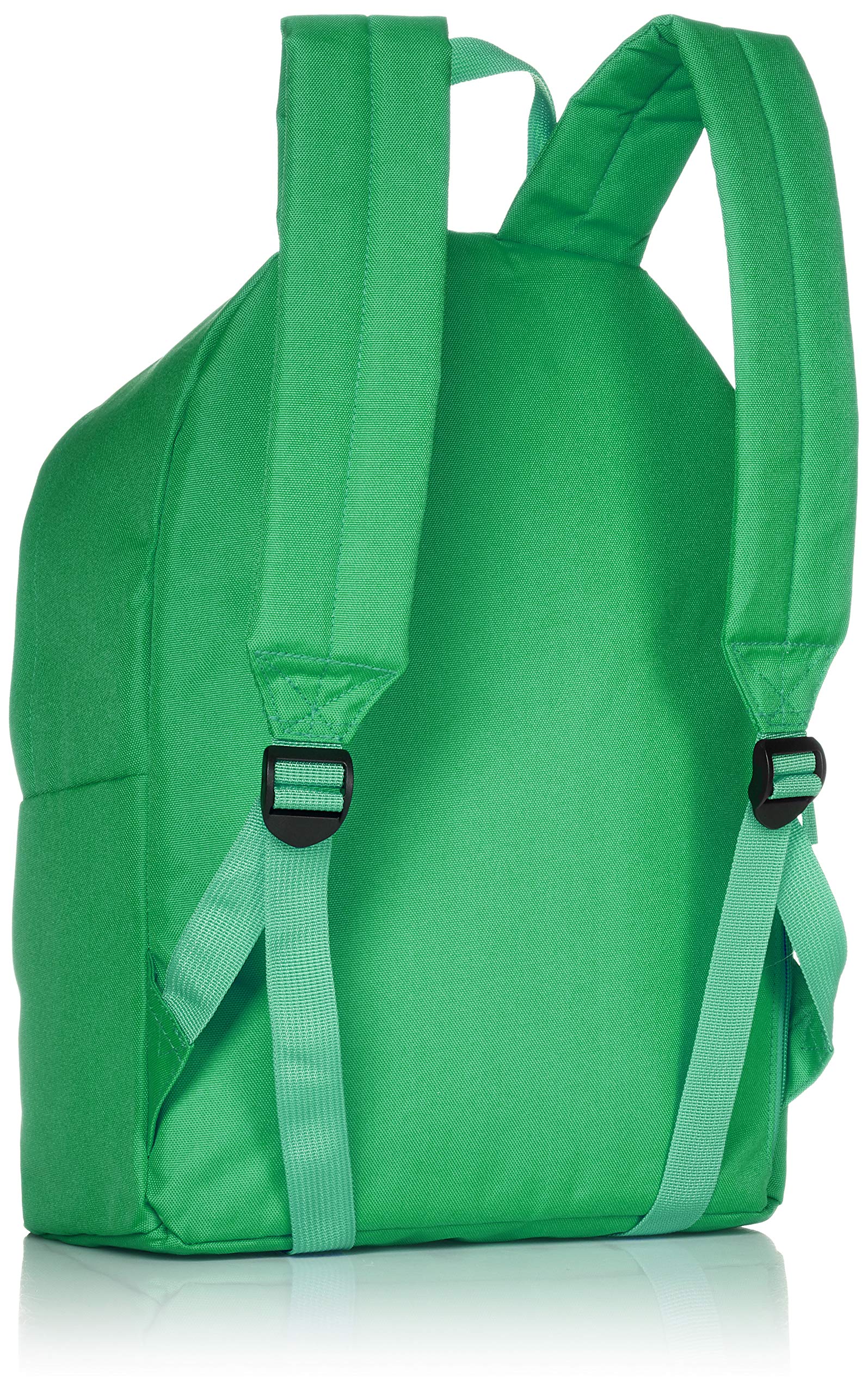 UNITED COLORS OF BENETTON.(ユナイテッド カラーズ オブ ベネトン) Women D-Pack M 2BE1331DP, Green
