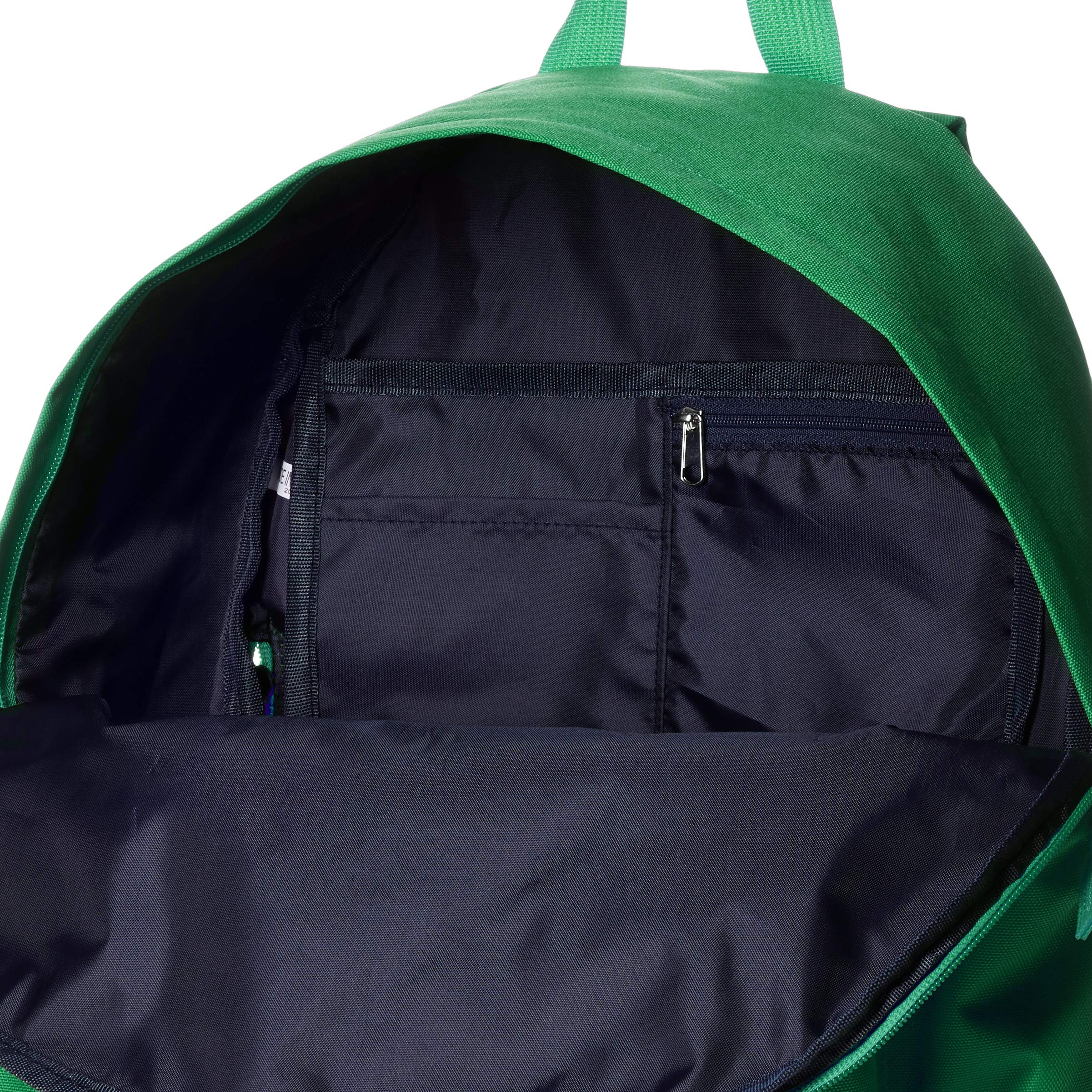 UNITED COLORS OF BENETTON.(ユナイテッド カラーズ オブ ベネトン) Women D-Pack M 2BE1331DP, Green