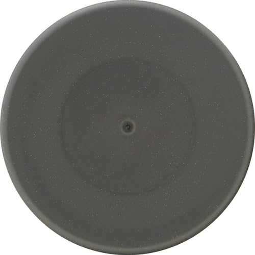 Sprayway SW148R Water-Based Stainless Steel Cleaner, 15 oz.
