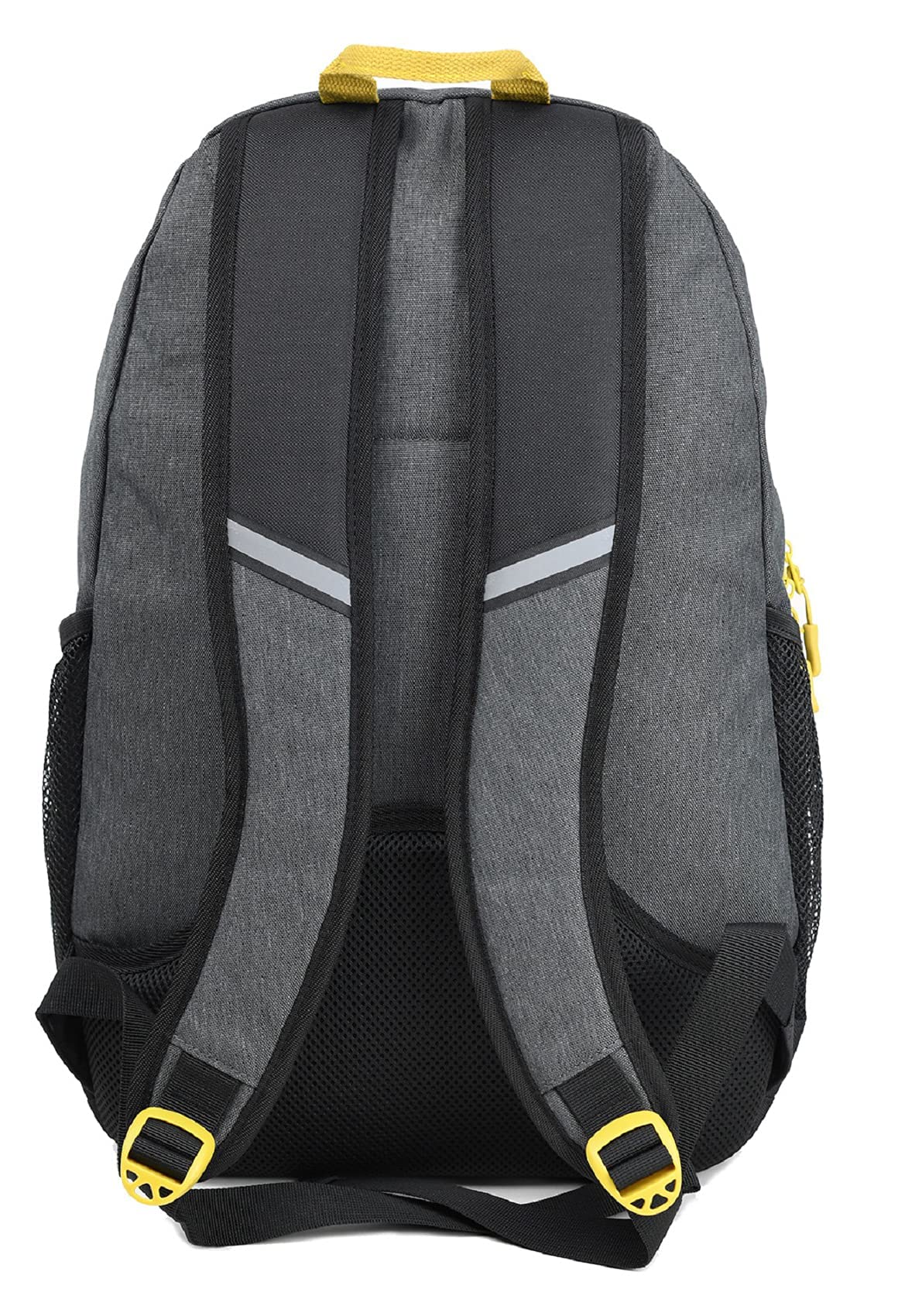 Bevantage Classic Travel Backpack Waterproof School Bag Skateboard Bag Business School Laptop Bag