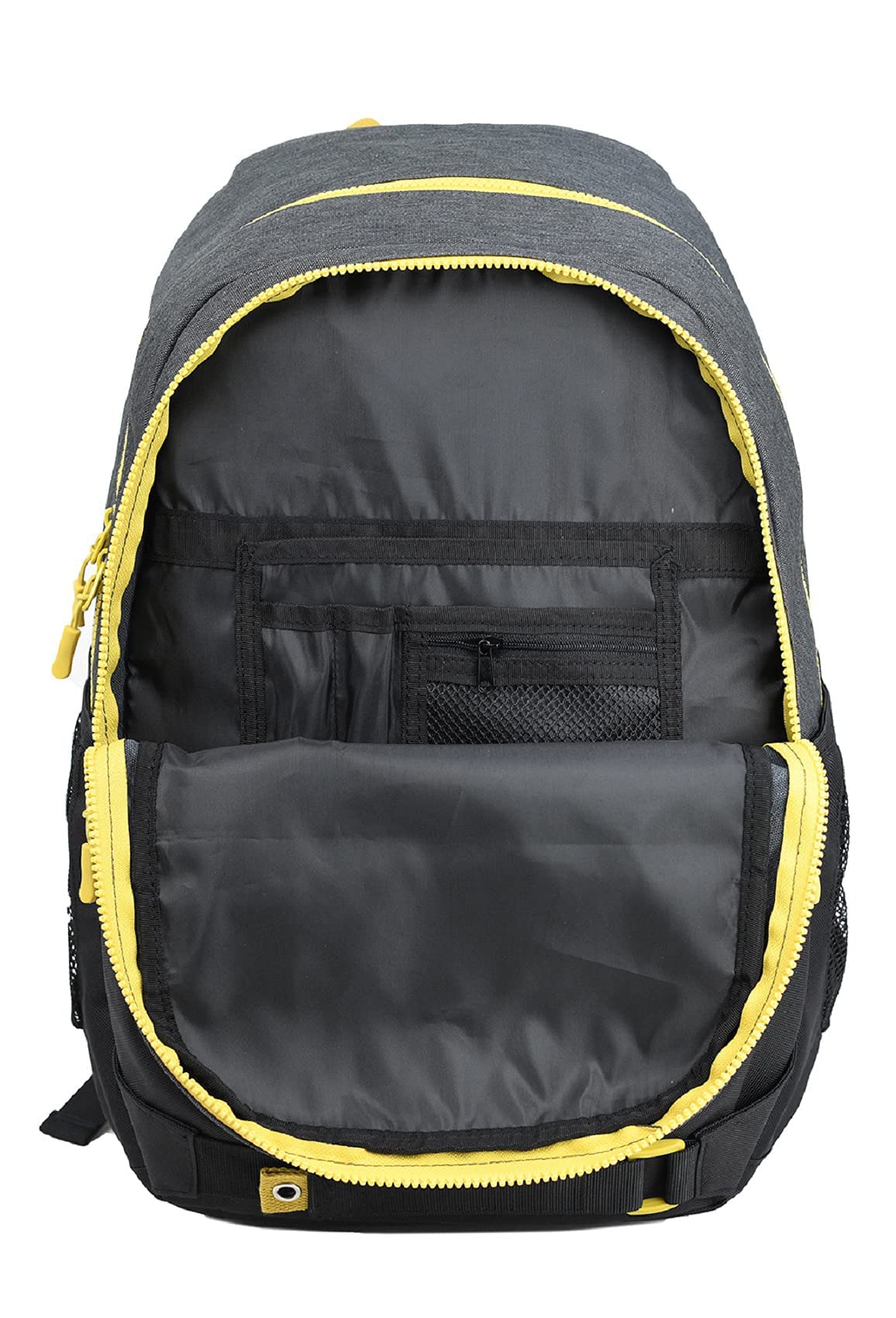 Bevantage Classic Travel Backpack Waterproof School Bag Skateboard Bag Business School Laptop Bag