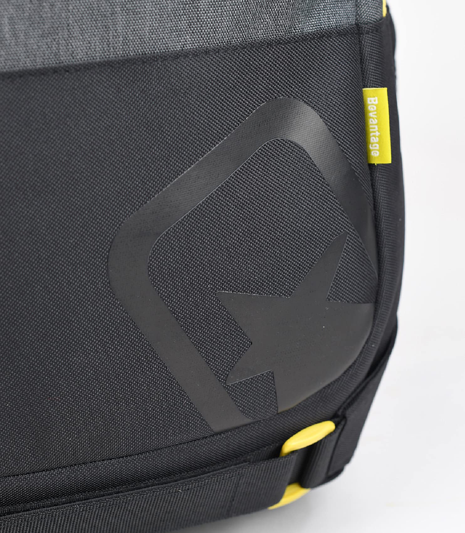 Bevantage Classic Travel Backpack Waterproof School Bag Skateboard Bag Business School Laptop Bag