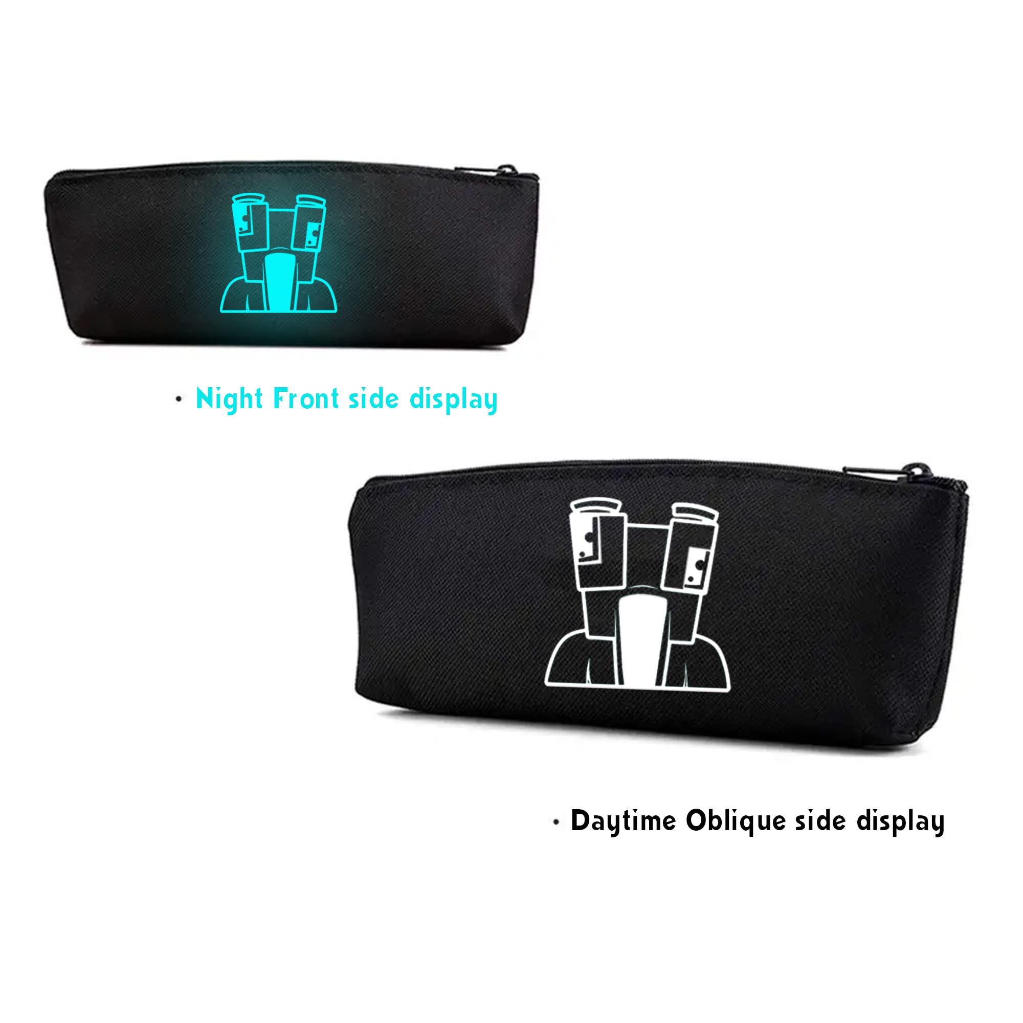 No Speak Backpack with USB Charging Port & Anti-theft Lock & Pencil Case,Unisex