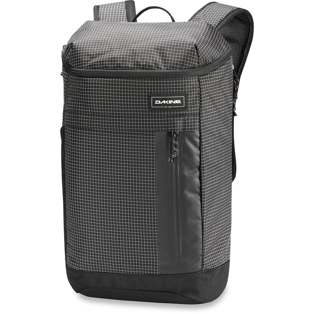 Concourse 25L Backpack Rincon / OS
