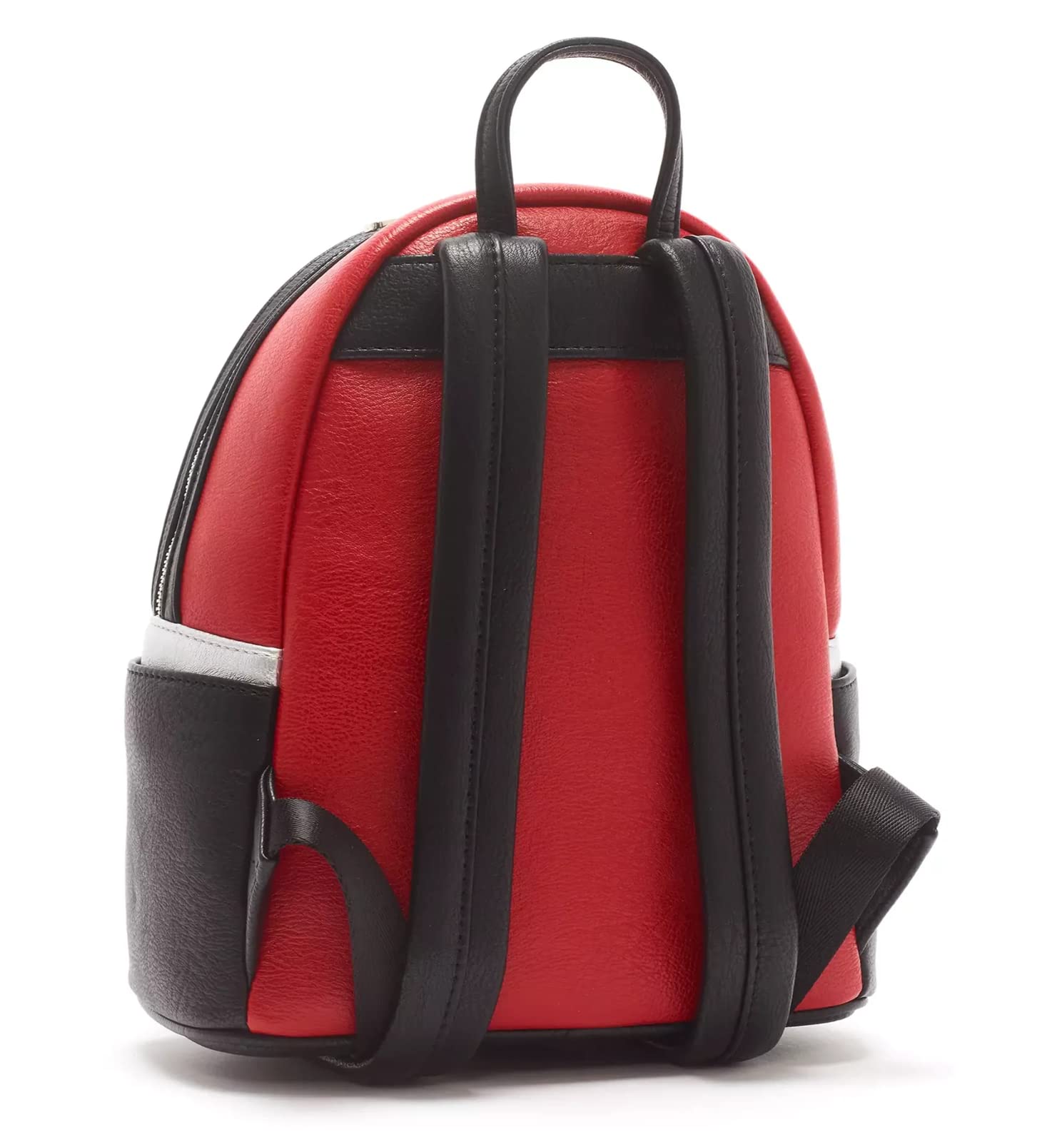 Disney Parks Thor: Love and Thunder Loungefly Mini Backpack