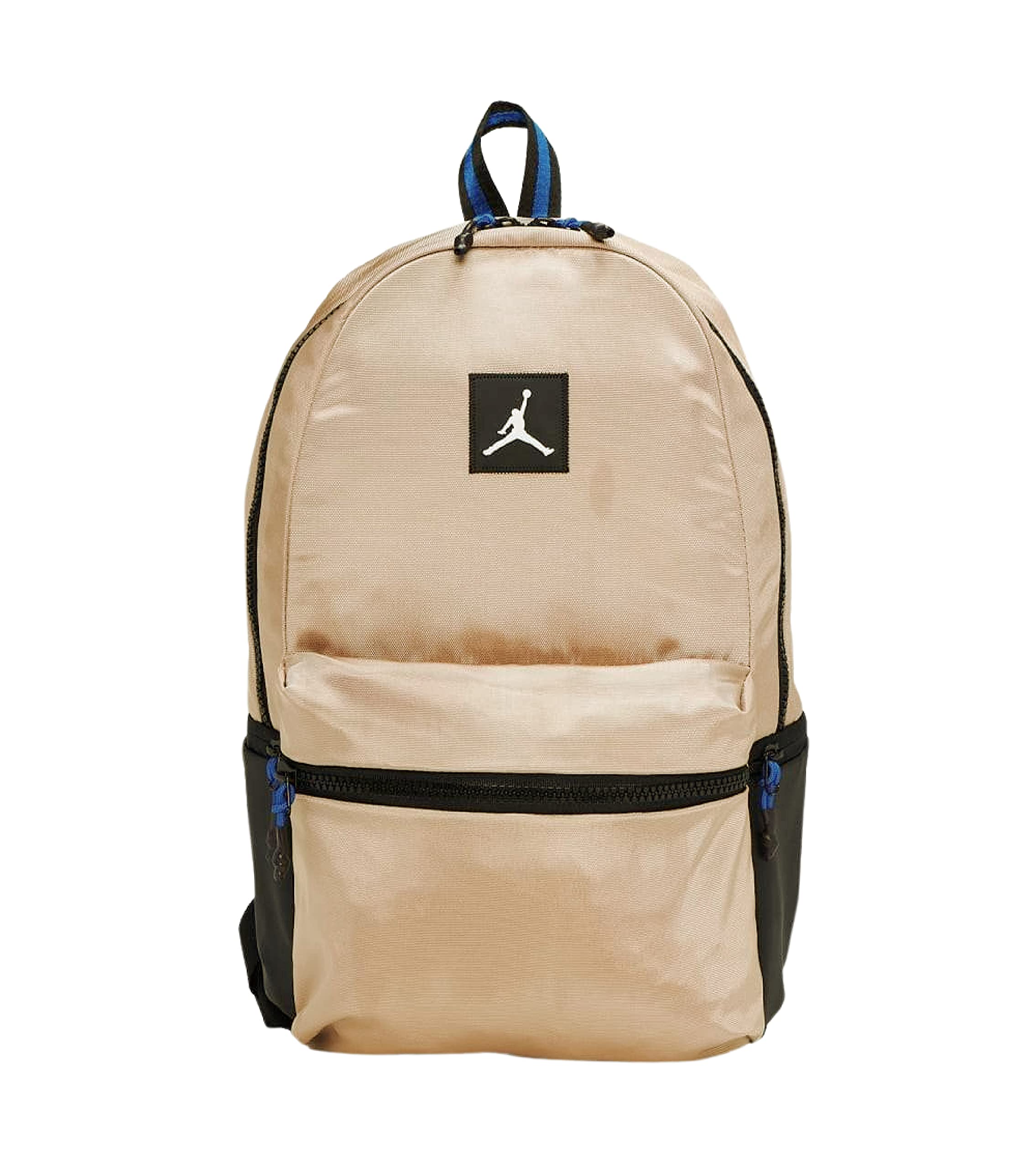 Jordan Large Unisex Pack (Hemp) One Size