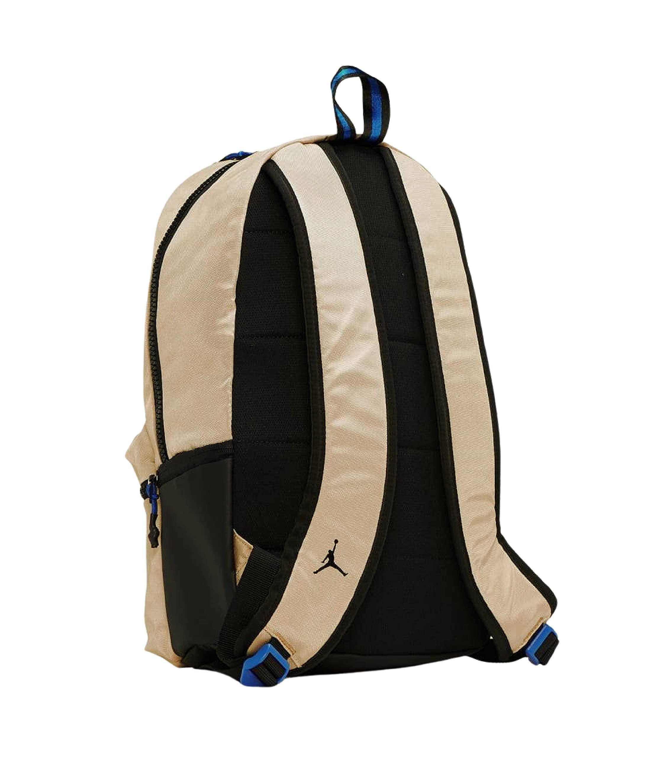 Jordan Large Unisex Pack (Hemp) One Size