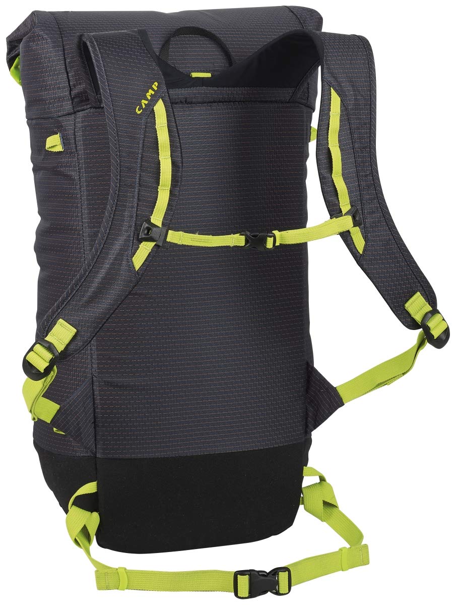 CAMP M-Tech Backpack