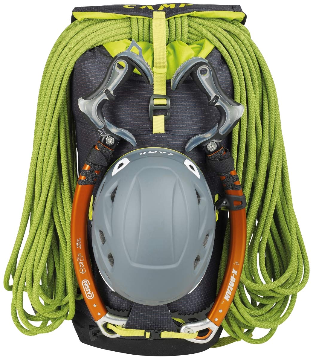CAMP M-Tech Backpack