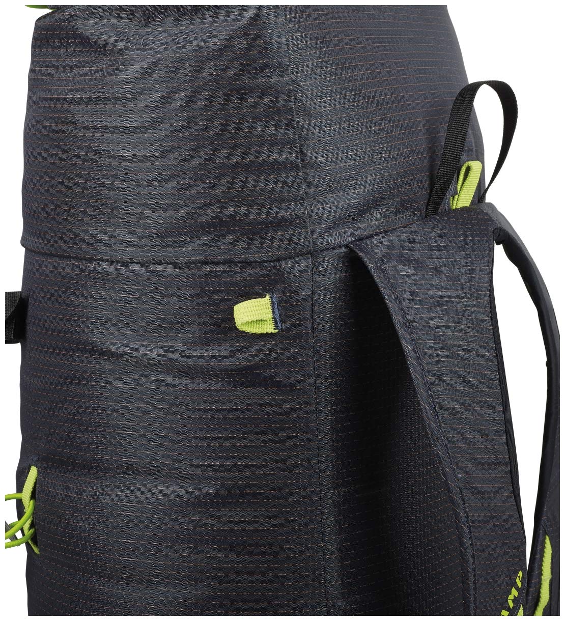 CAMP M-Tech Backpack