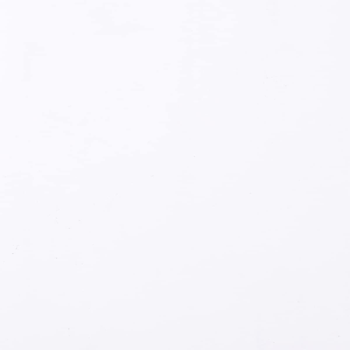 Duck 286444 EasyLiner Adhesive Laminate Solids Shelf Liner, White, 20 in. x 15 ft., 6 Rolls