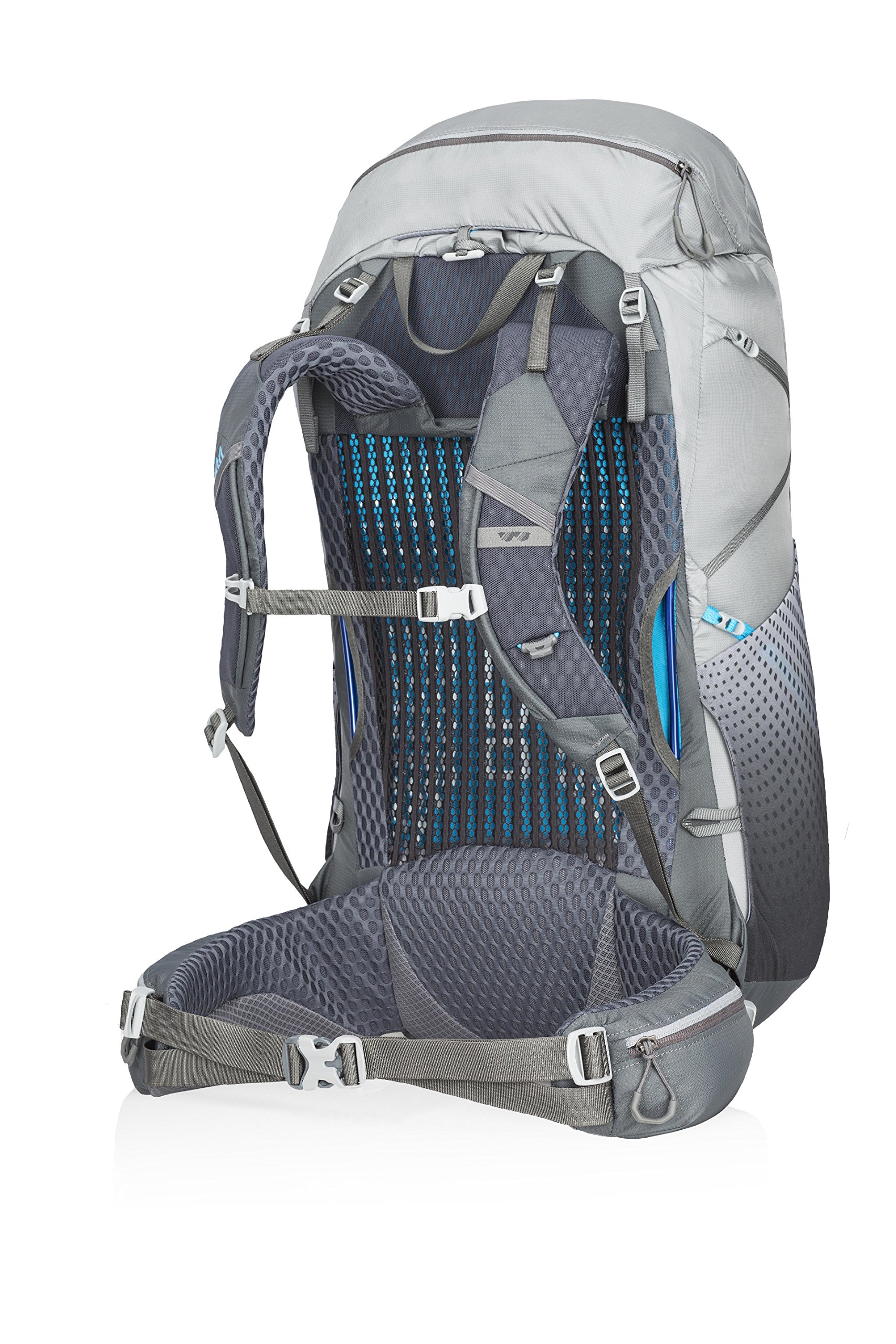 Gregory Mountain Products Women's Octal 55 Ultralight Backpack