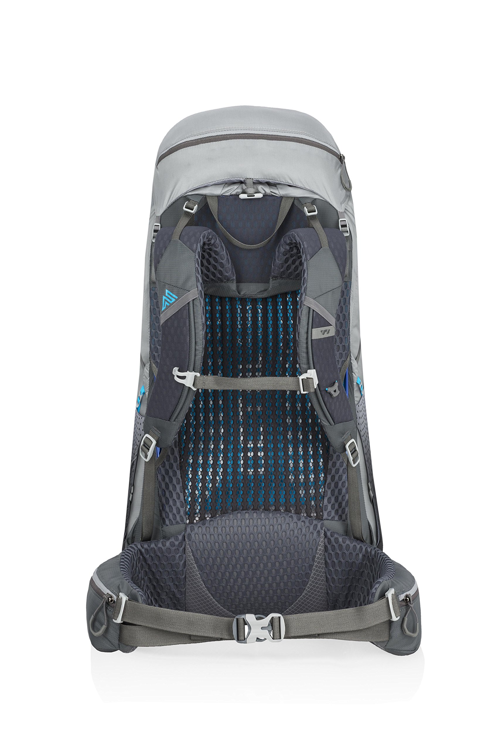 Gregory Mountain Products Women's Octal 55 Ultralight Backpack