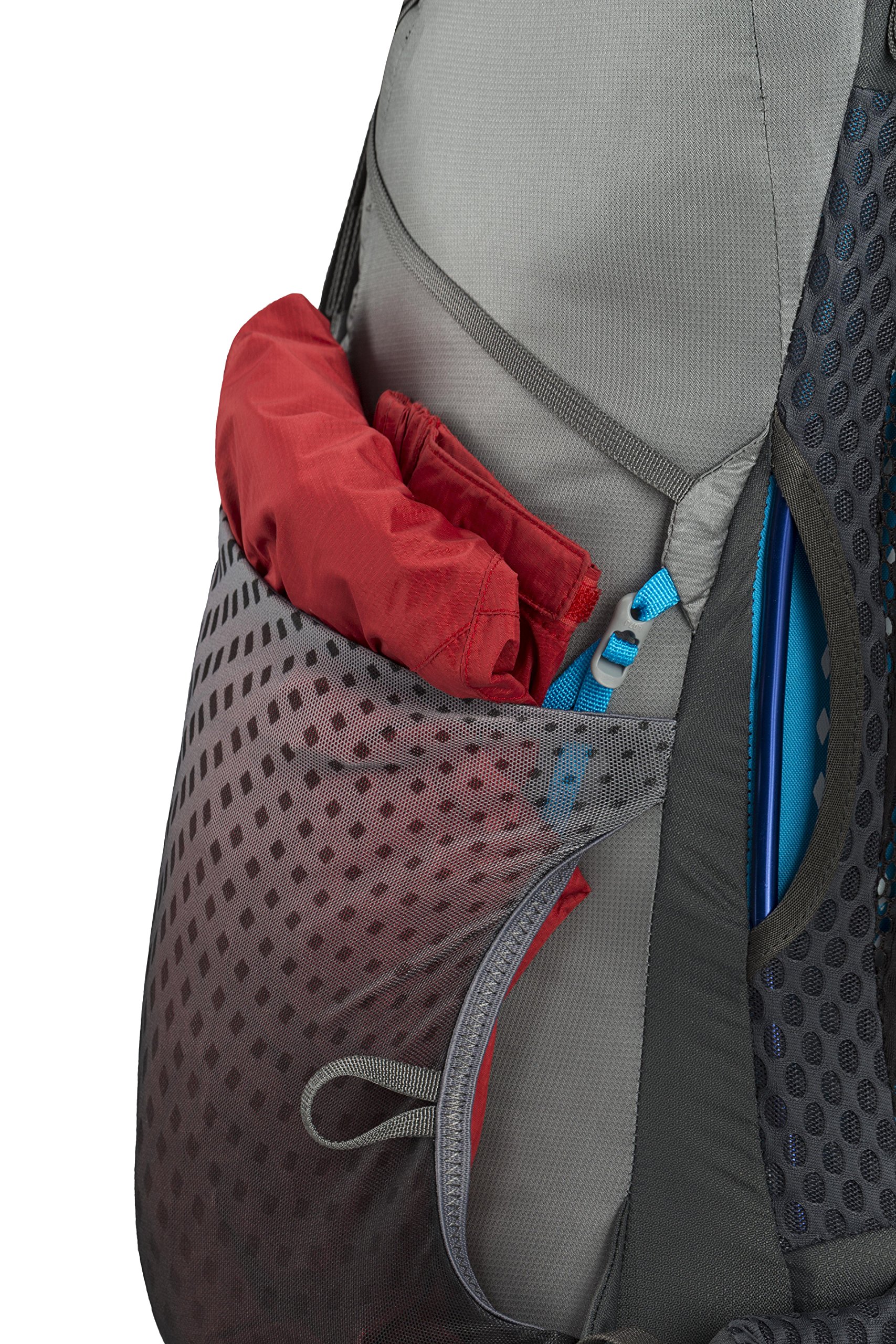 Gregory Mountain Products Women's Octal 55 Ultralight Backpack