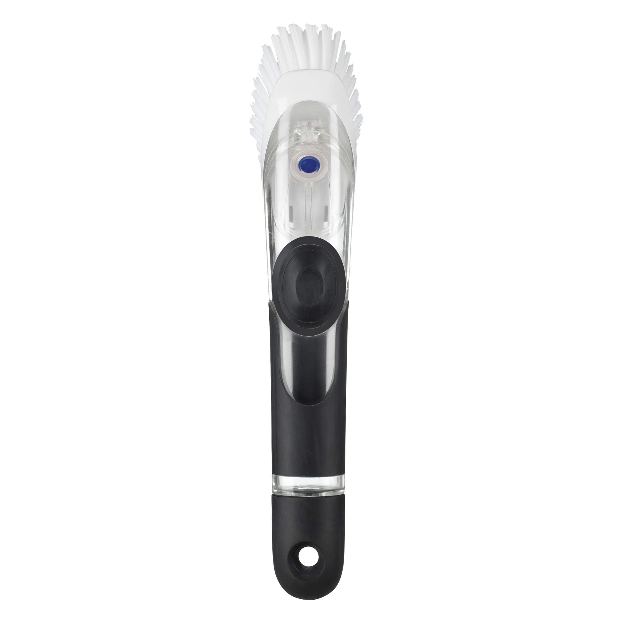 OXO Good Grips Soap Dispensing Dish Brush Refills - 2 Count (Pack of 1)