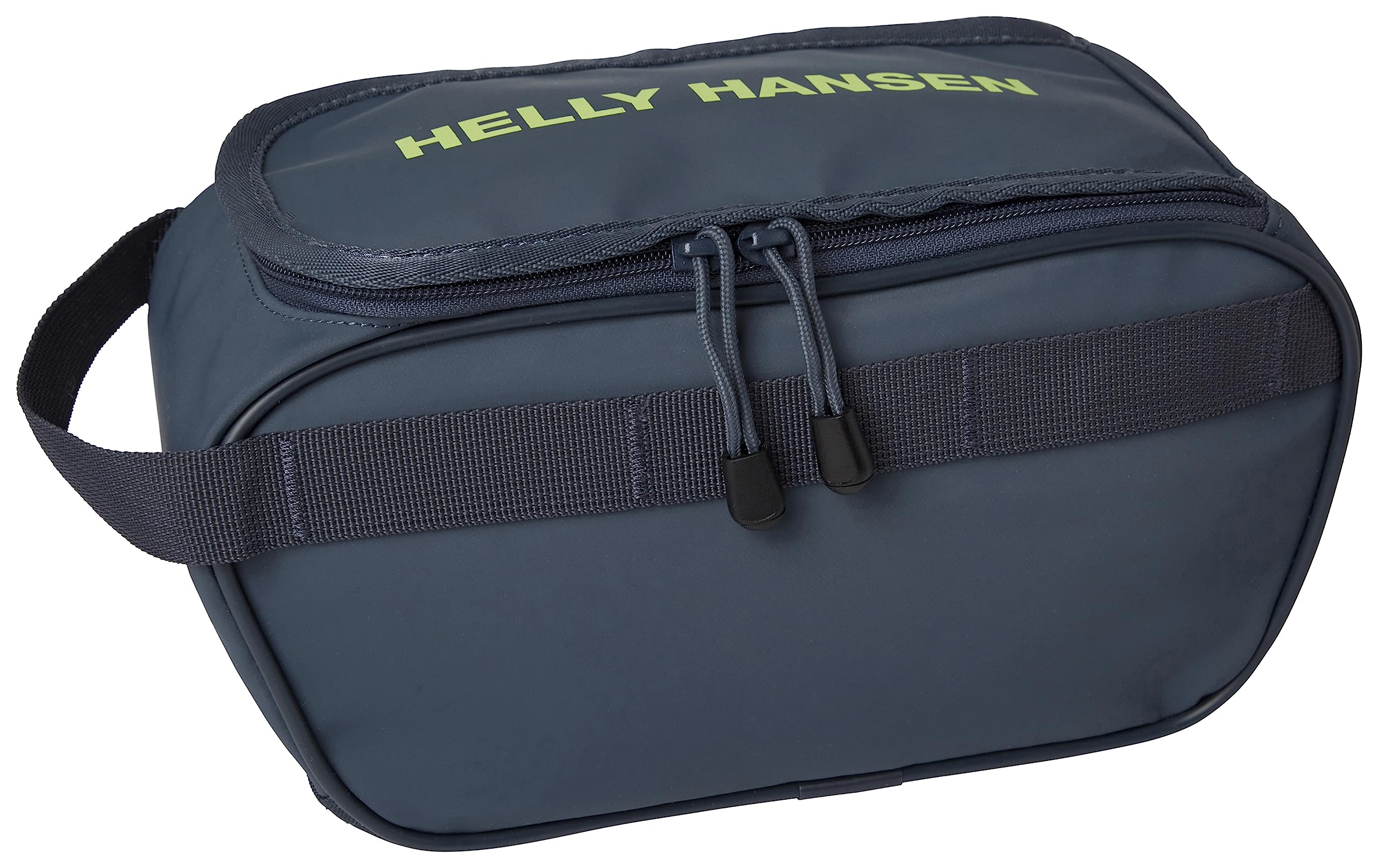 Helly Hansen Unisex HH Scout Wash Bag, 300 Patrol Orange, One Size