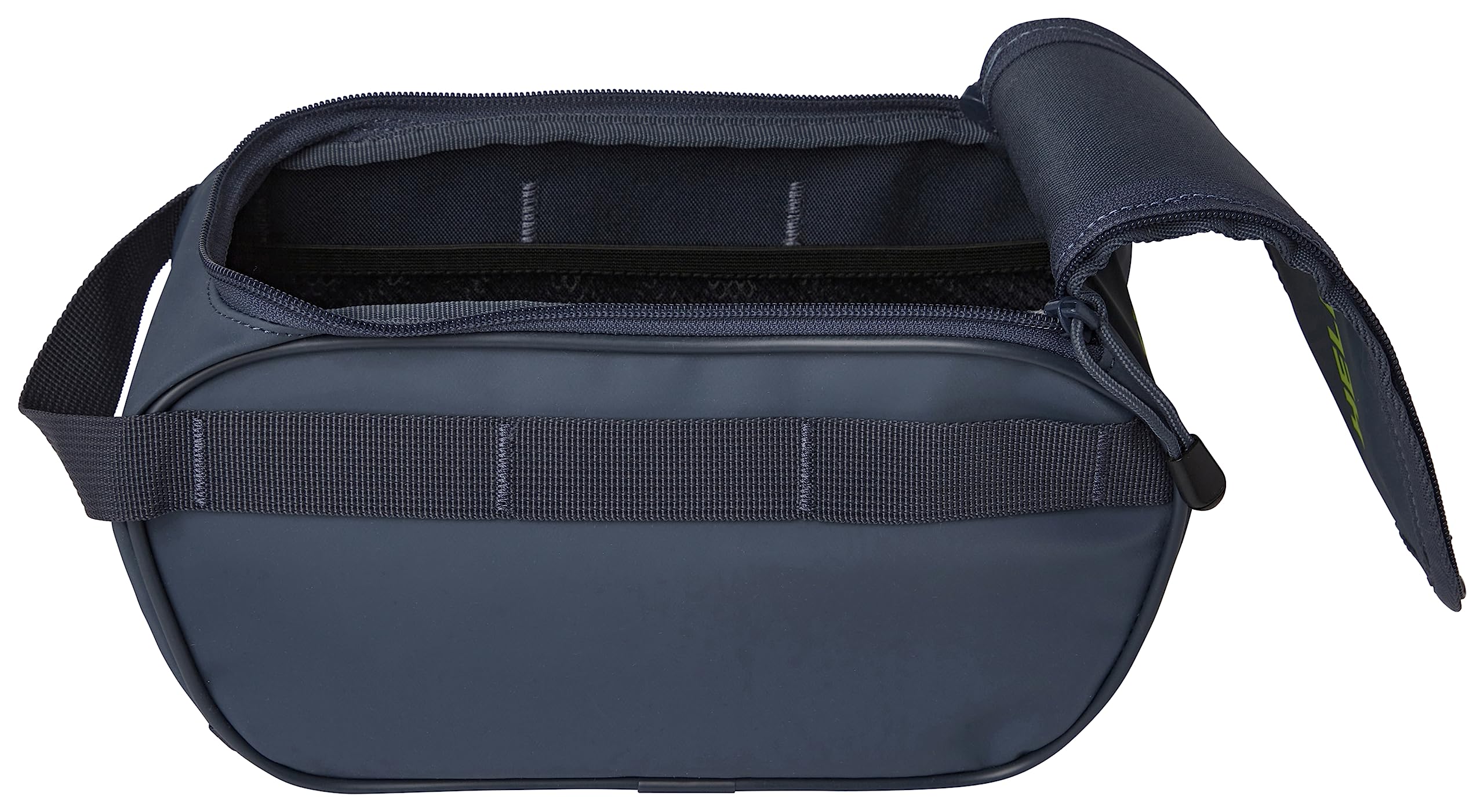 Helly Hansen Unisex HH Scout Wash Bag, 300 Patrol Orange, One Size