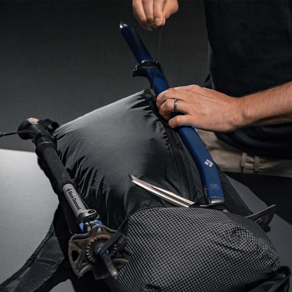 Matador Freerain22 Waterproof Packable Backpack