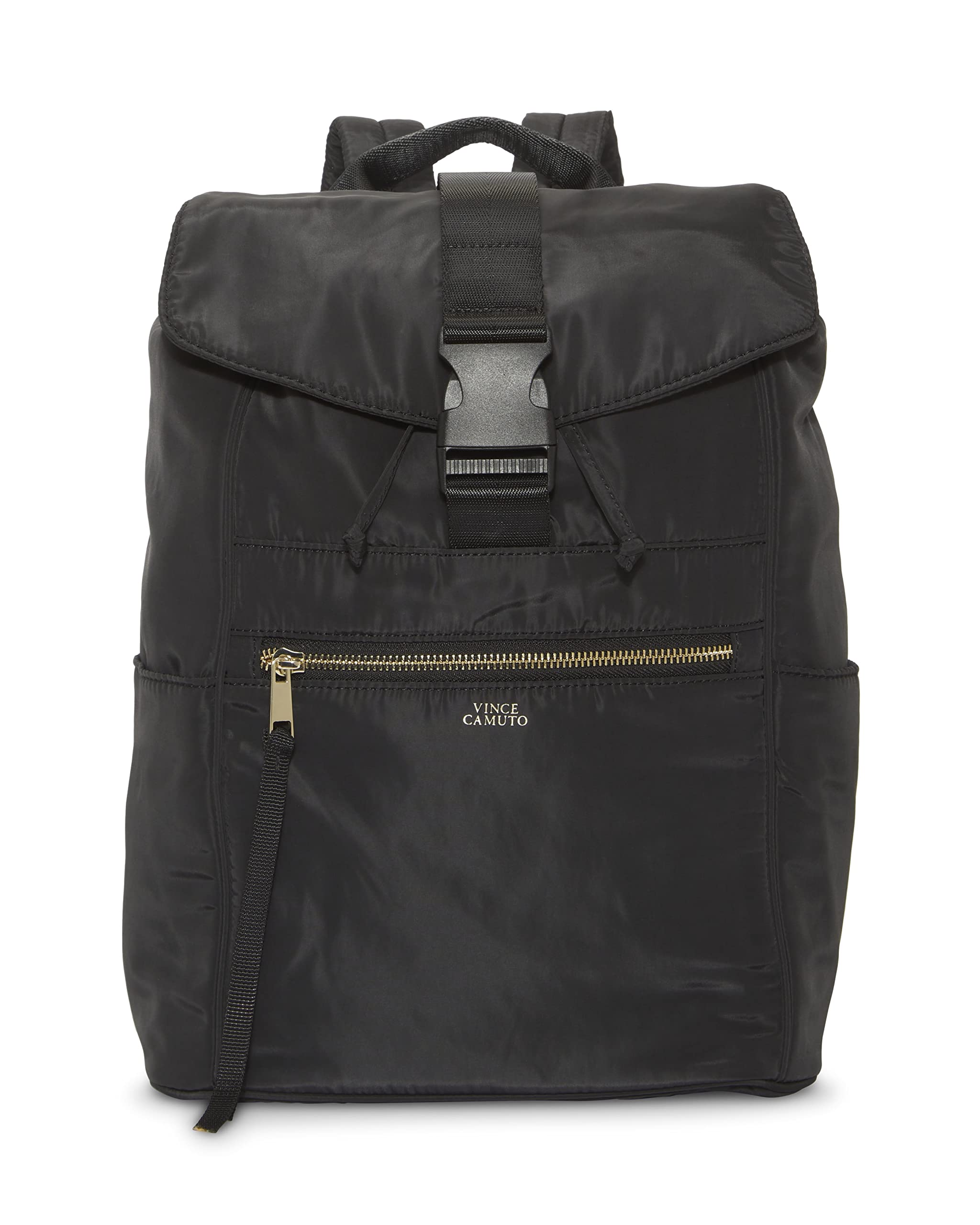Vince Camuto Kimli Backpack, Black