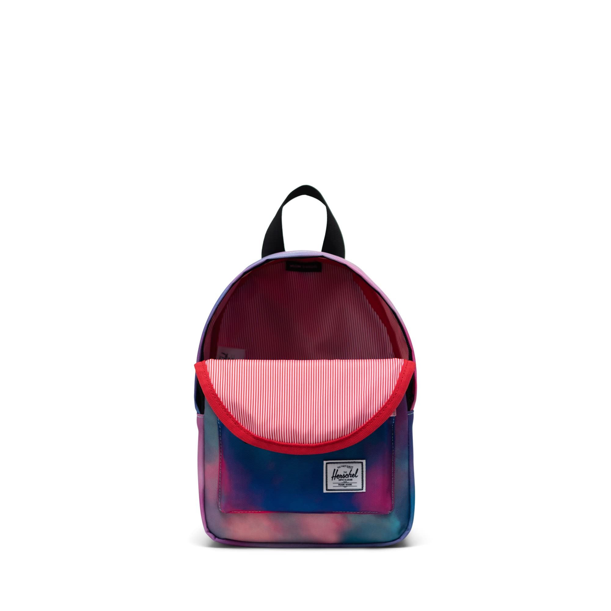 Herschel Classic Mini, Harvest Gold, One Size