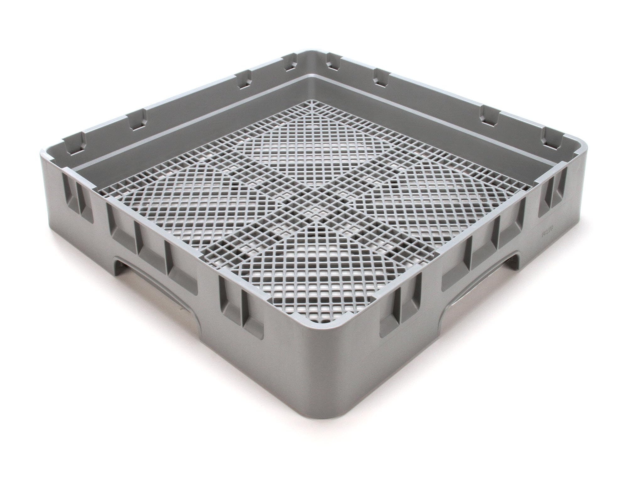 Cambro FR258 Flatware Rack