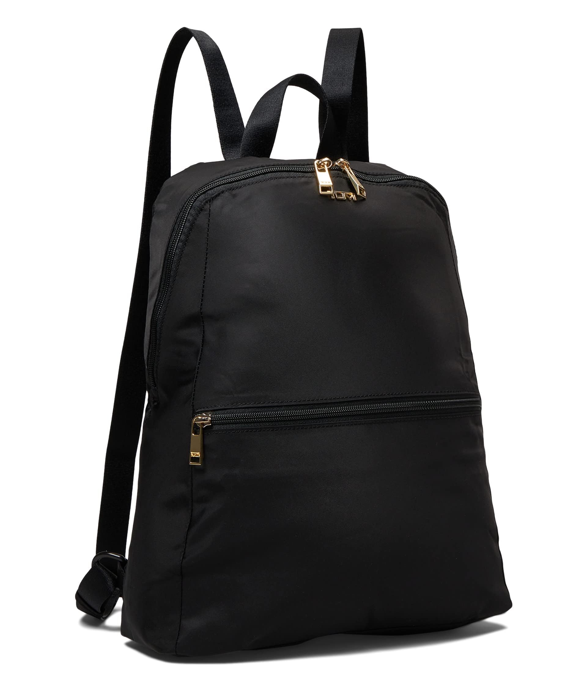 TUMI Voyageur Just In Case Backpack - Lilac