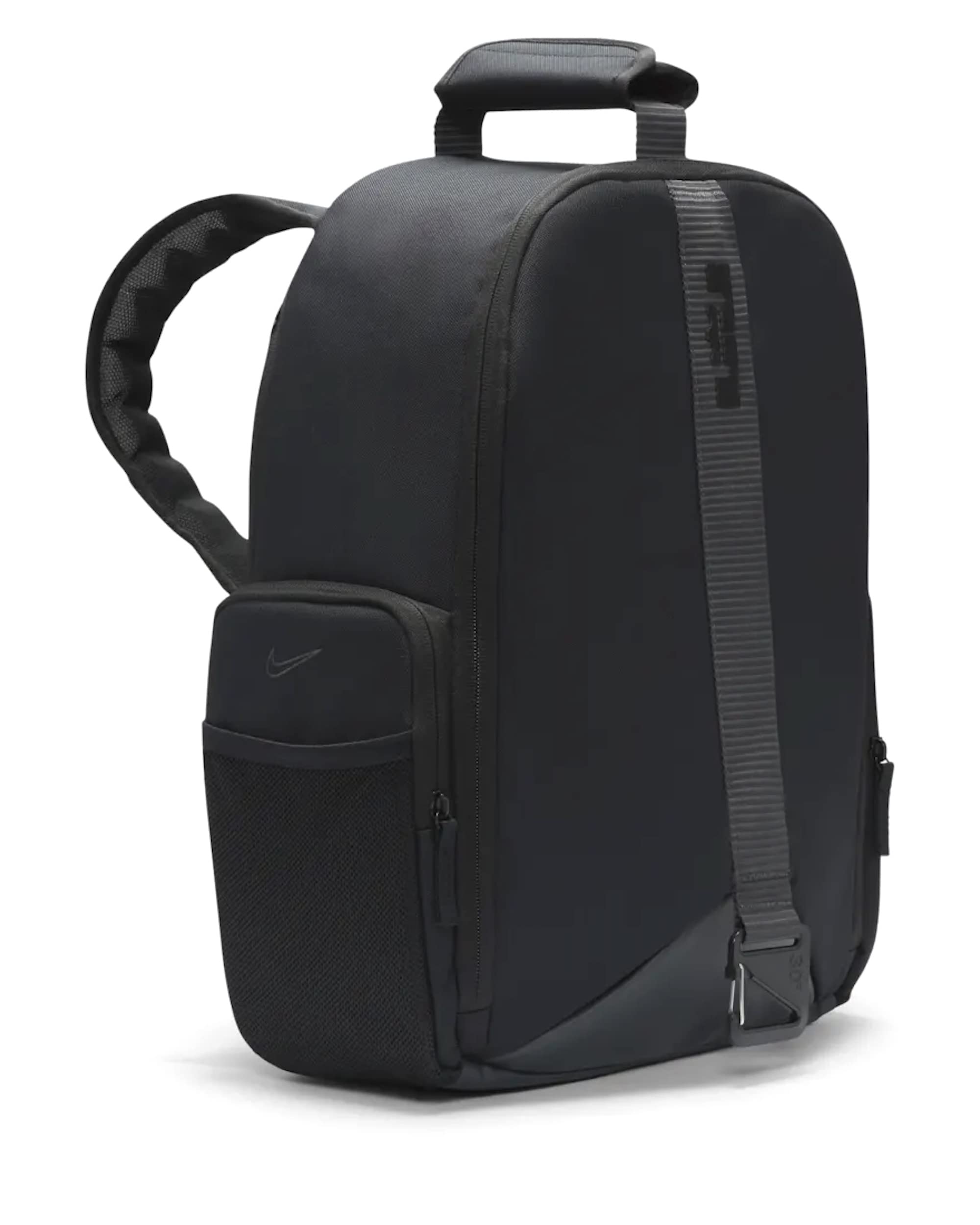Nike Mens LeBron Backpack (25L) ,Style: DB2479-010