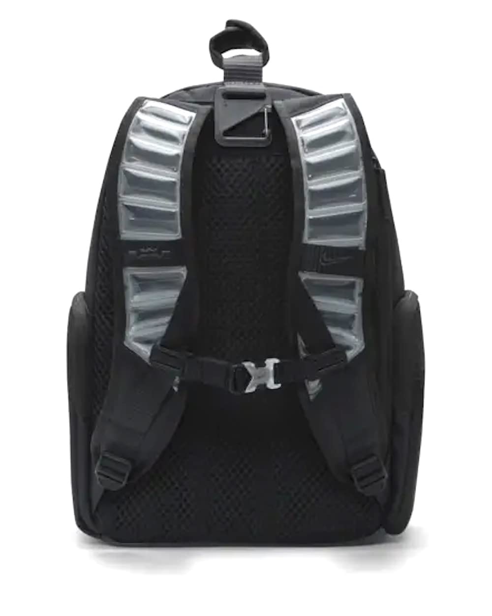 Nike Mens LeBron Backpack (25L) ,Style: DB2479-010