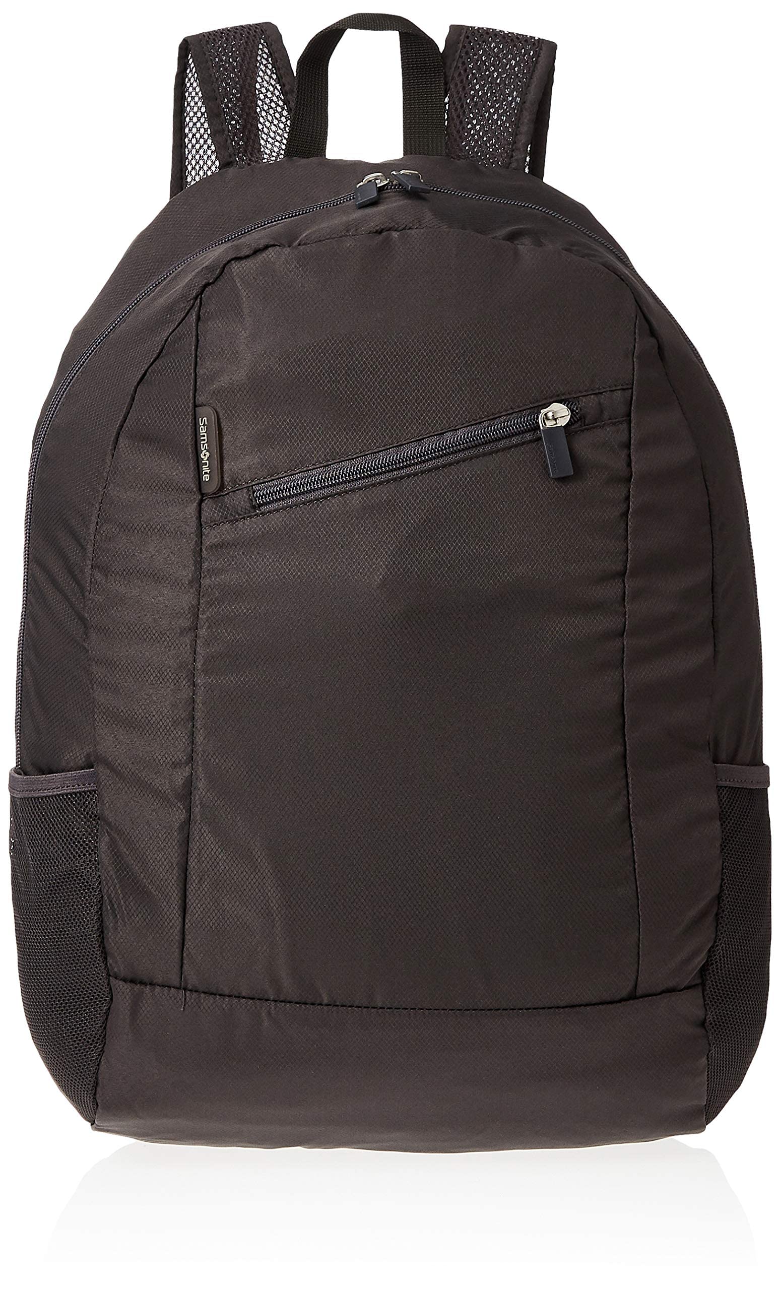 Samsonite Foldable Backpack, Evening Blue, One Size
