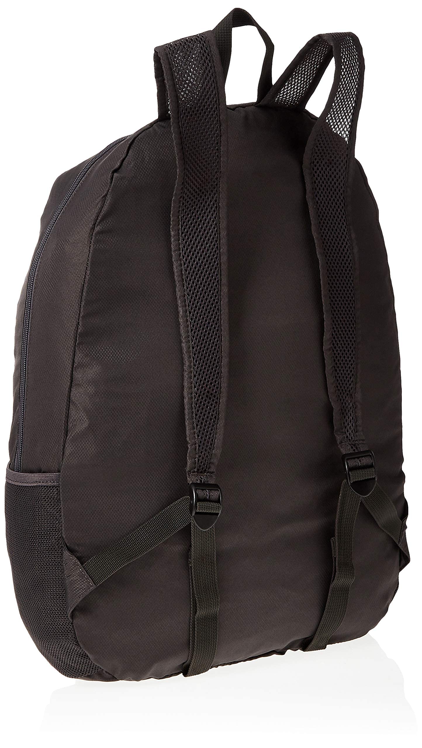 Samsonite Foldable Backpack, Evening Blue, One Size
