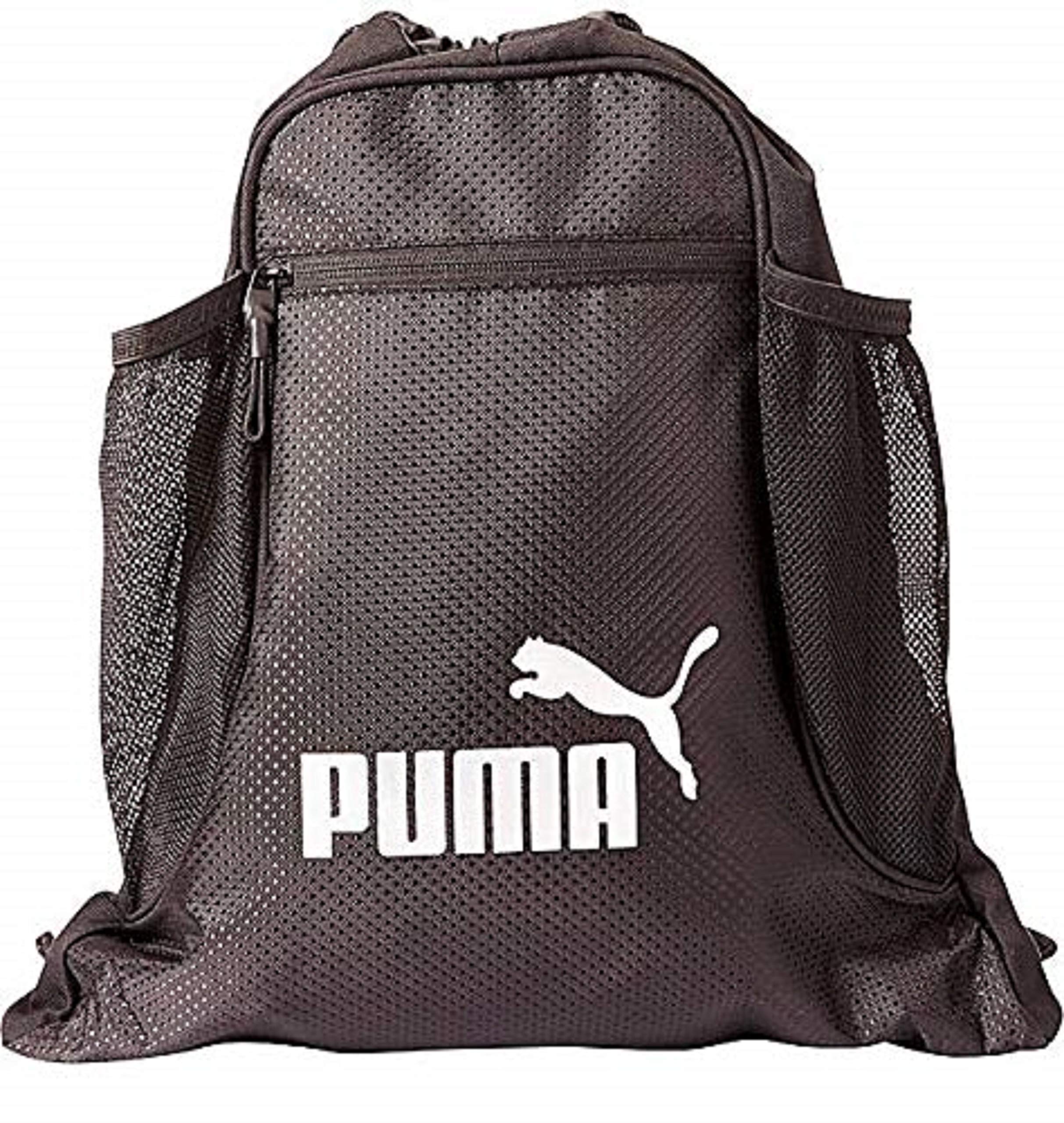 PUMA EVERCAT EQUINOX CARRYSACK