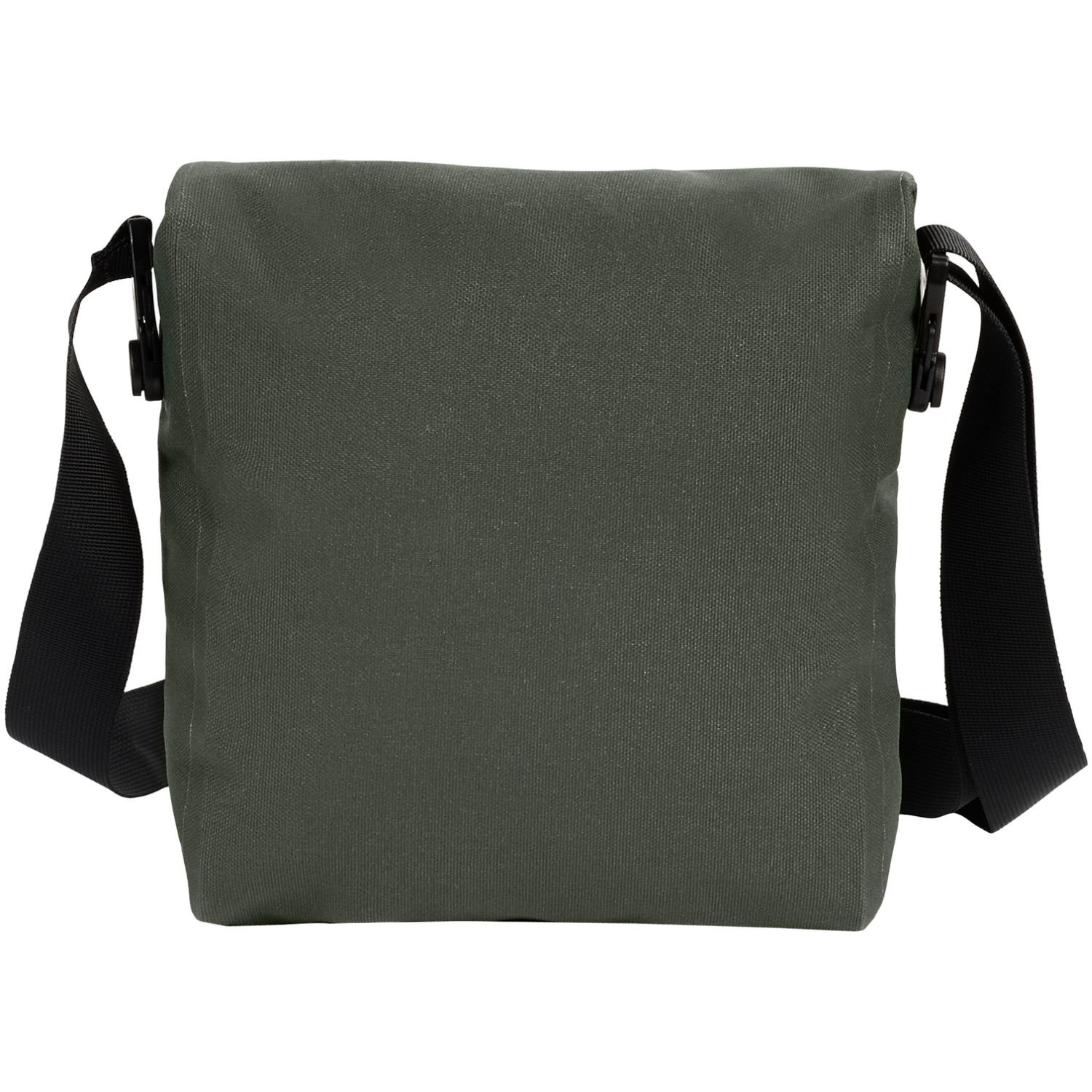 Vaude Weiler Daypack, Olive, Small