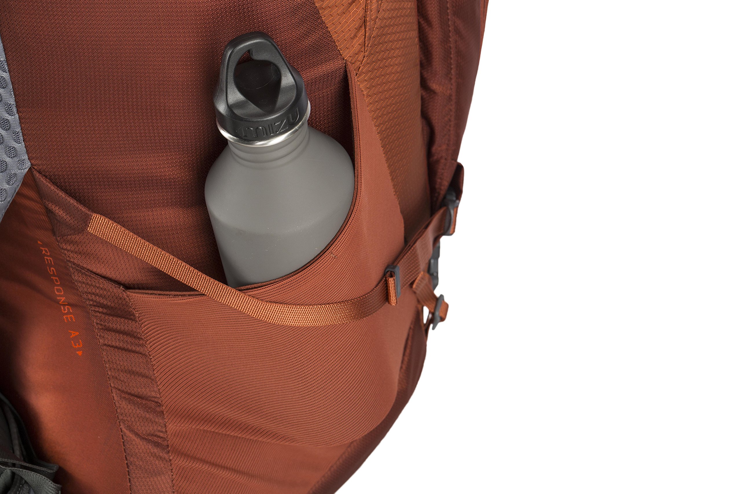 Gregory Mountain Products Men's Baltoro 65 Backpacking Pack