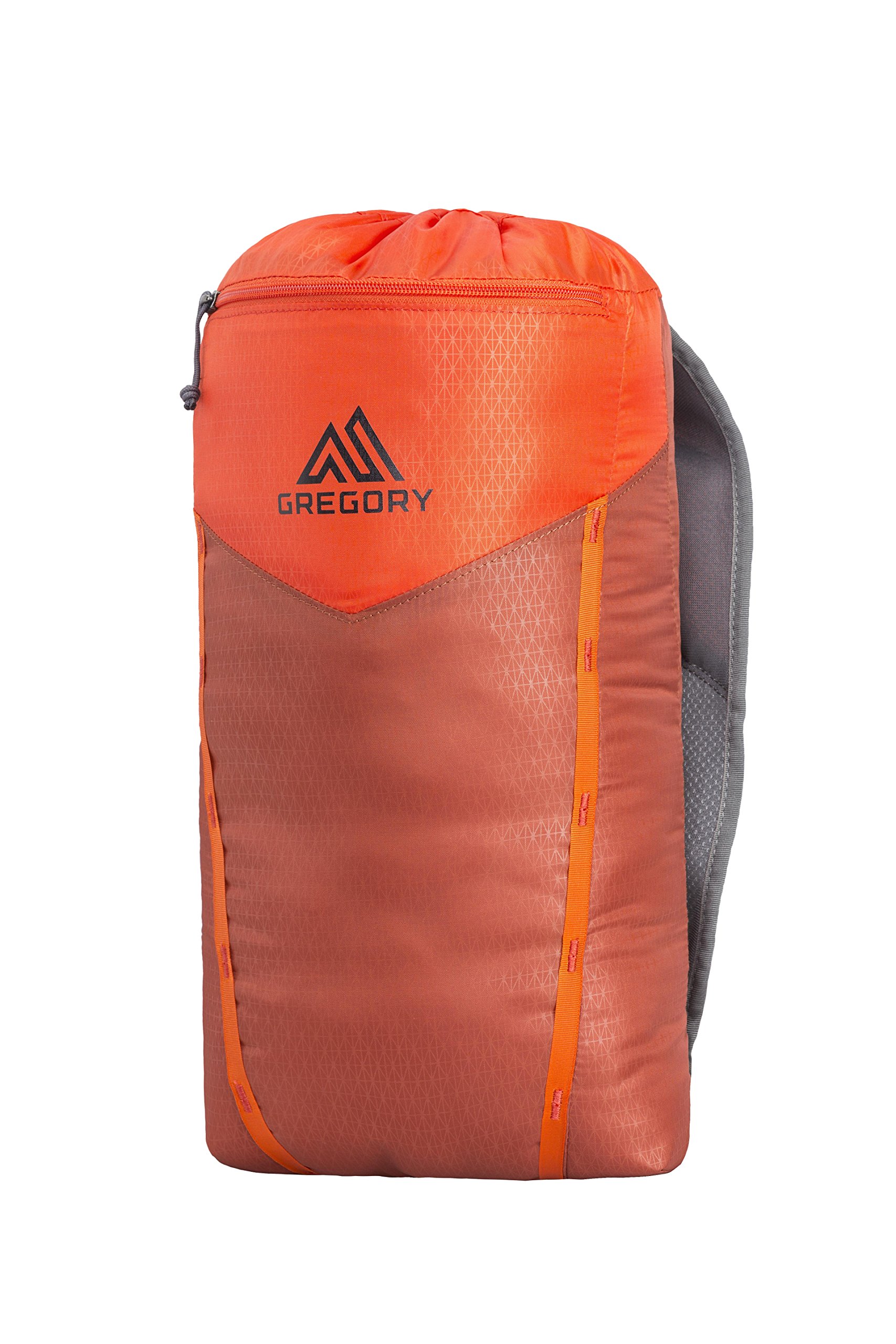 Gregory Mountain Products Men's Baltoro 65 Backpacking Pack