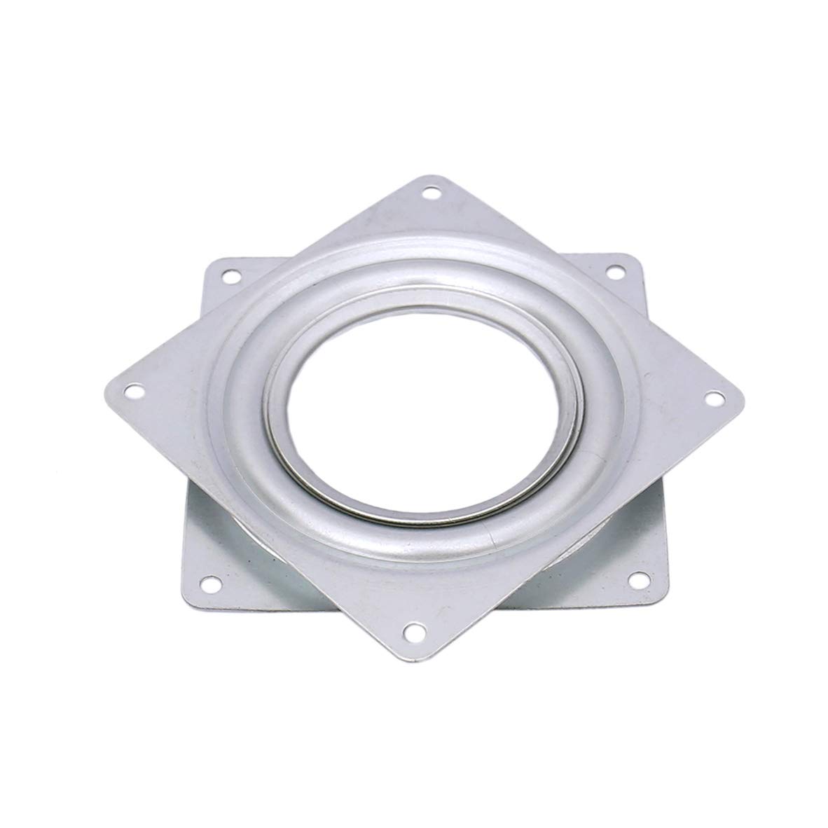 FKG Lazy Susan Turntable Bearing ID 5" Inch, OD 6.5" Inch