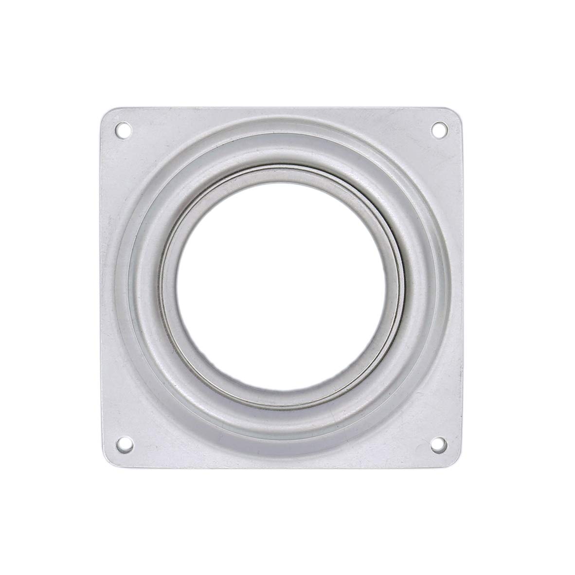 FKG Lazy Susan Turntable Bearing ID 5" Inch, OD 6.5" Inch