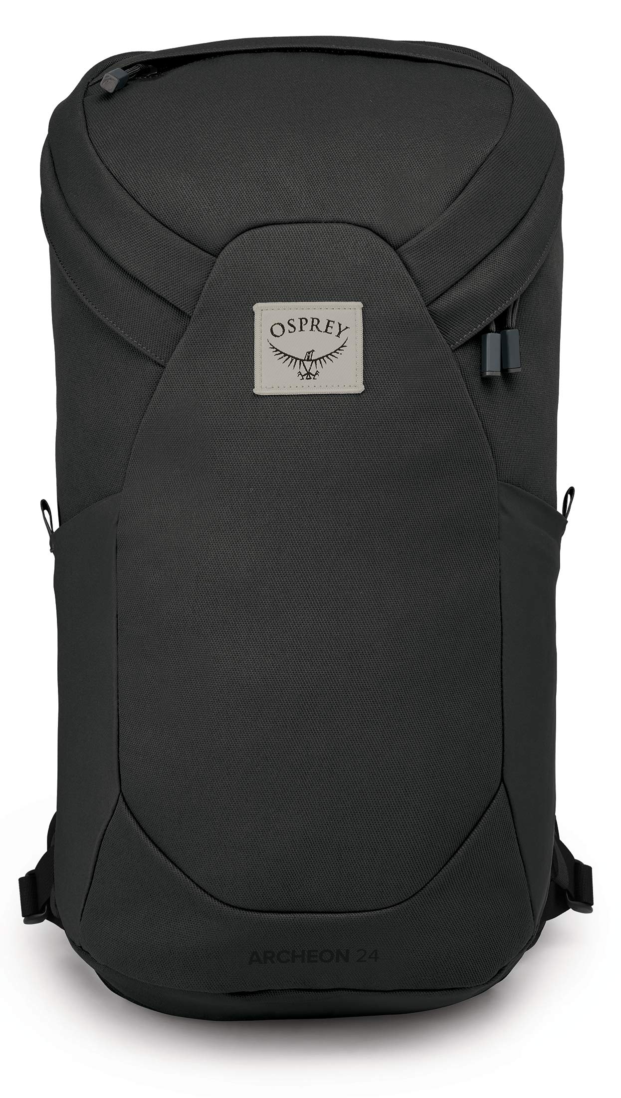 Osprey Archeon 24 Laptop Backpack, Stonewash Black