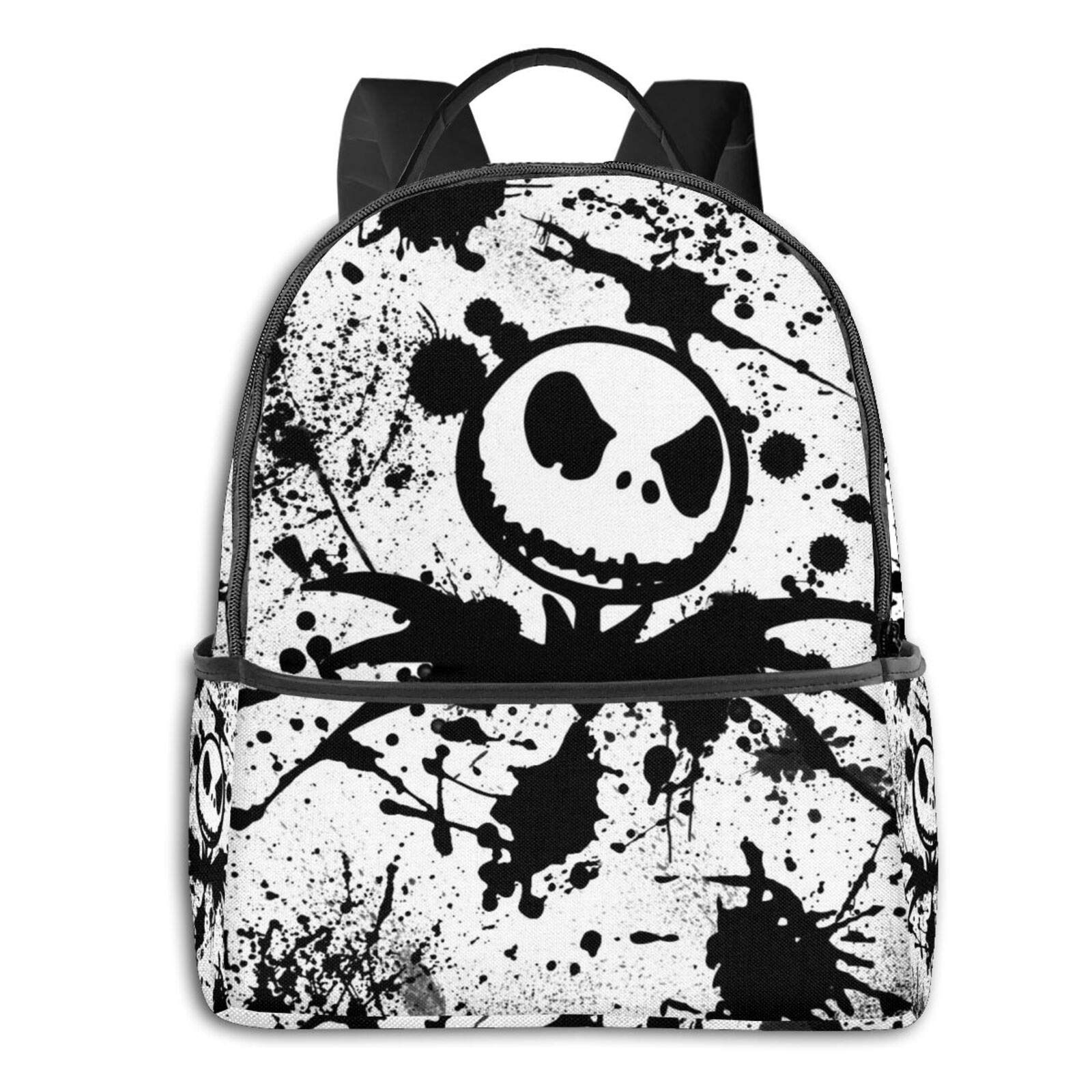Lightweight Halloween Backpacks Bags Gmy bags