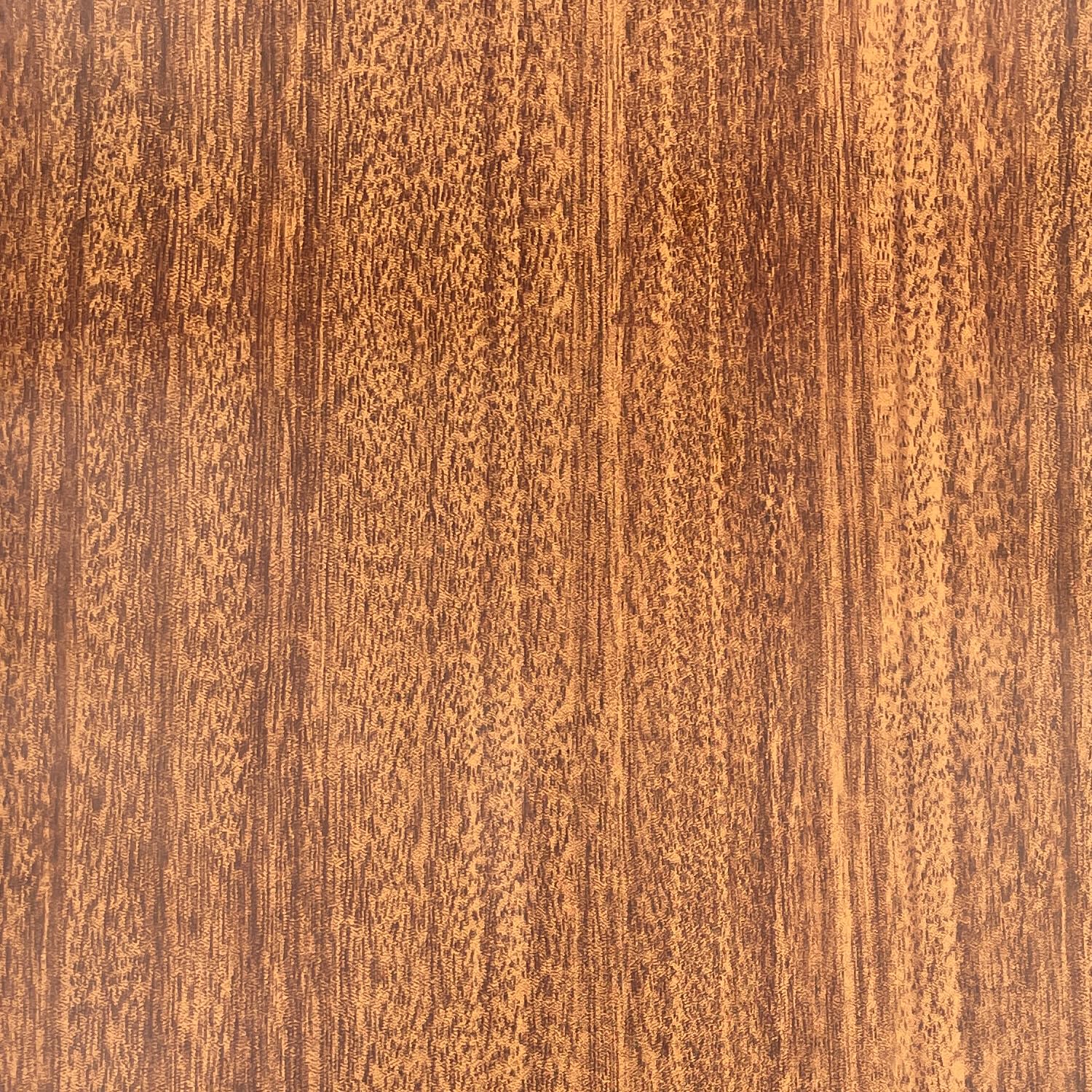 Yifely Brown Wood Textured Vinyl Drawer Paper Self-Adhesive Shelf Liner Countertop Sliding Door Sticker 17.7 Inch by 9.8 Feet