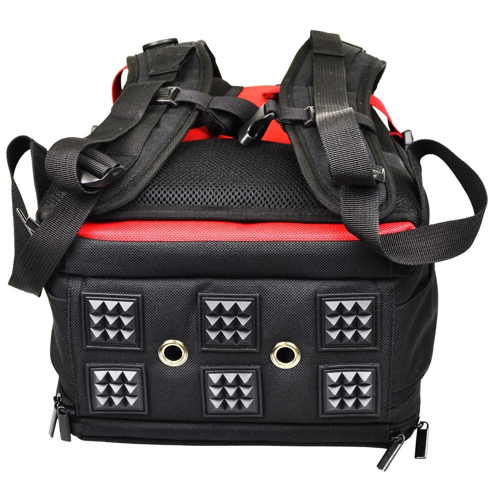 SeaLife Photo Pro Backpack