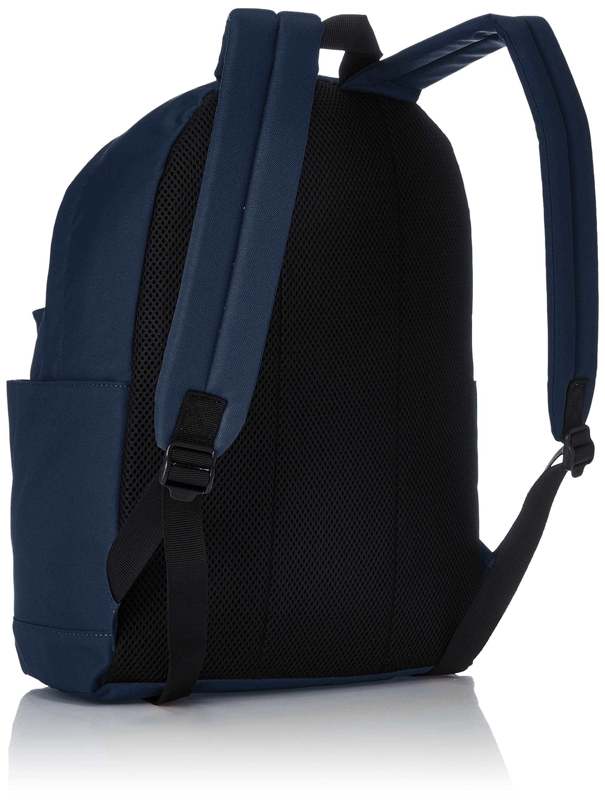 le coq sportif(ルコックスポルティフ) Sports Bag, NVY