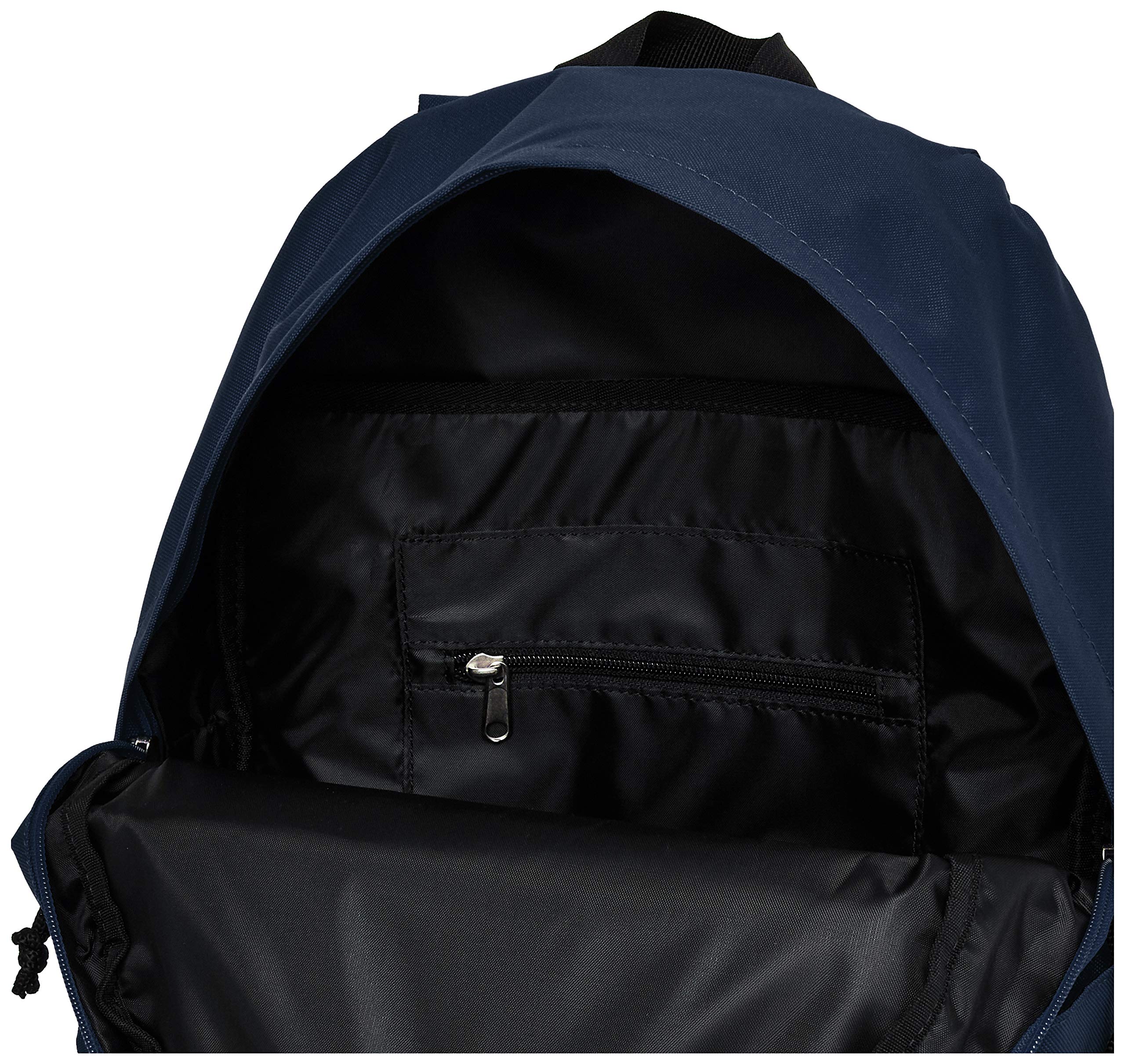 le coq sportif(ルコックスポルティフ) Sports Bag, NVY