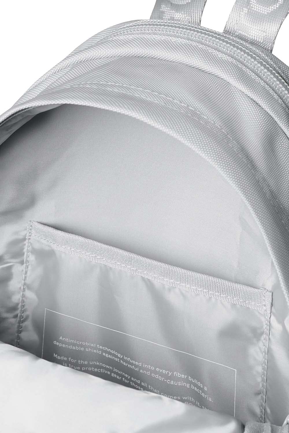 Dare To Roam Maven Daypack - Moonlight
