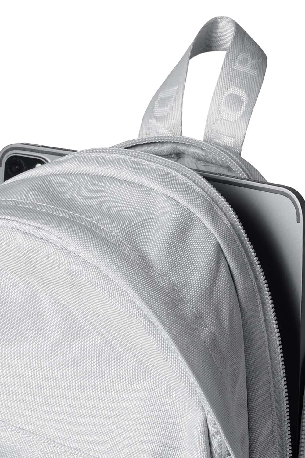 Dare To Roam Maven Daypack - Moonlight