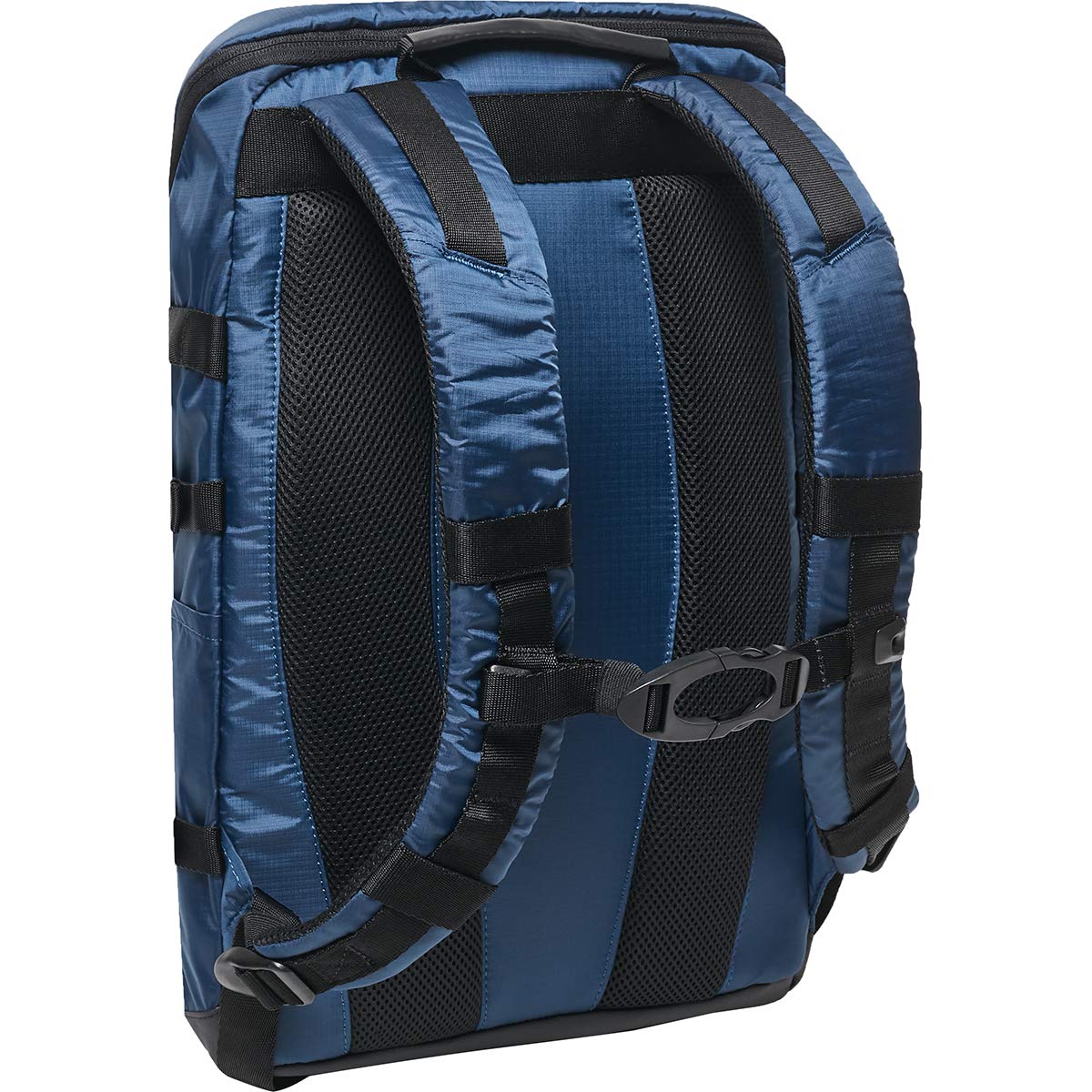 Oakley Men's Outdoor Backpacks,One Size,Universal Blue