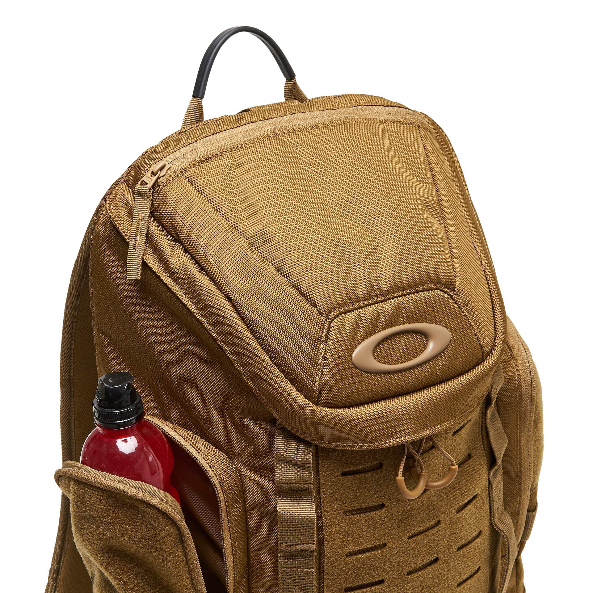 Oakley Link Pack Miltac 2.0 Coyote