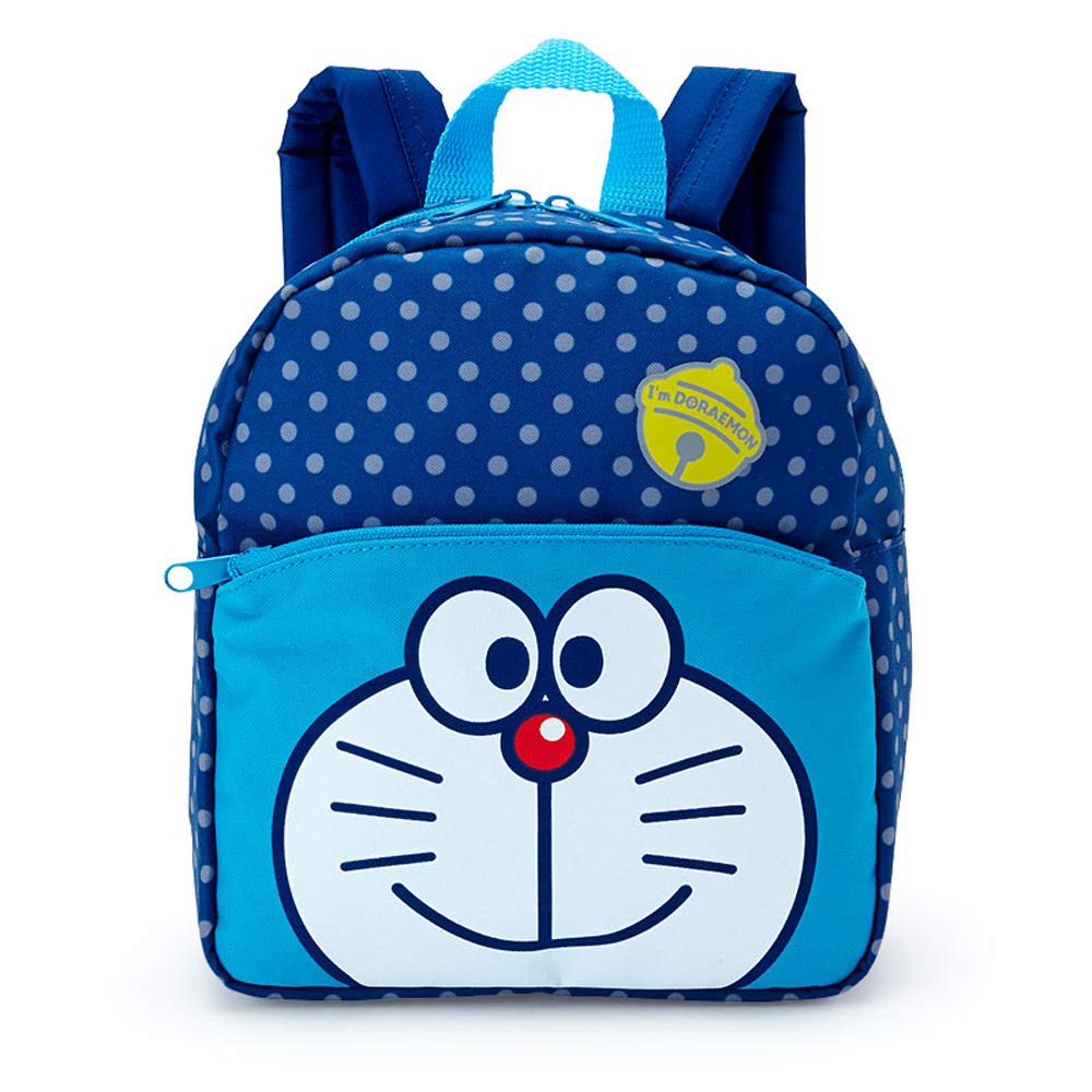 sanrio(サンリオ) Doraemon, 19.5×9.5×22cm